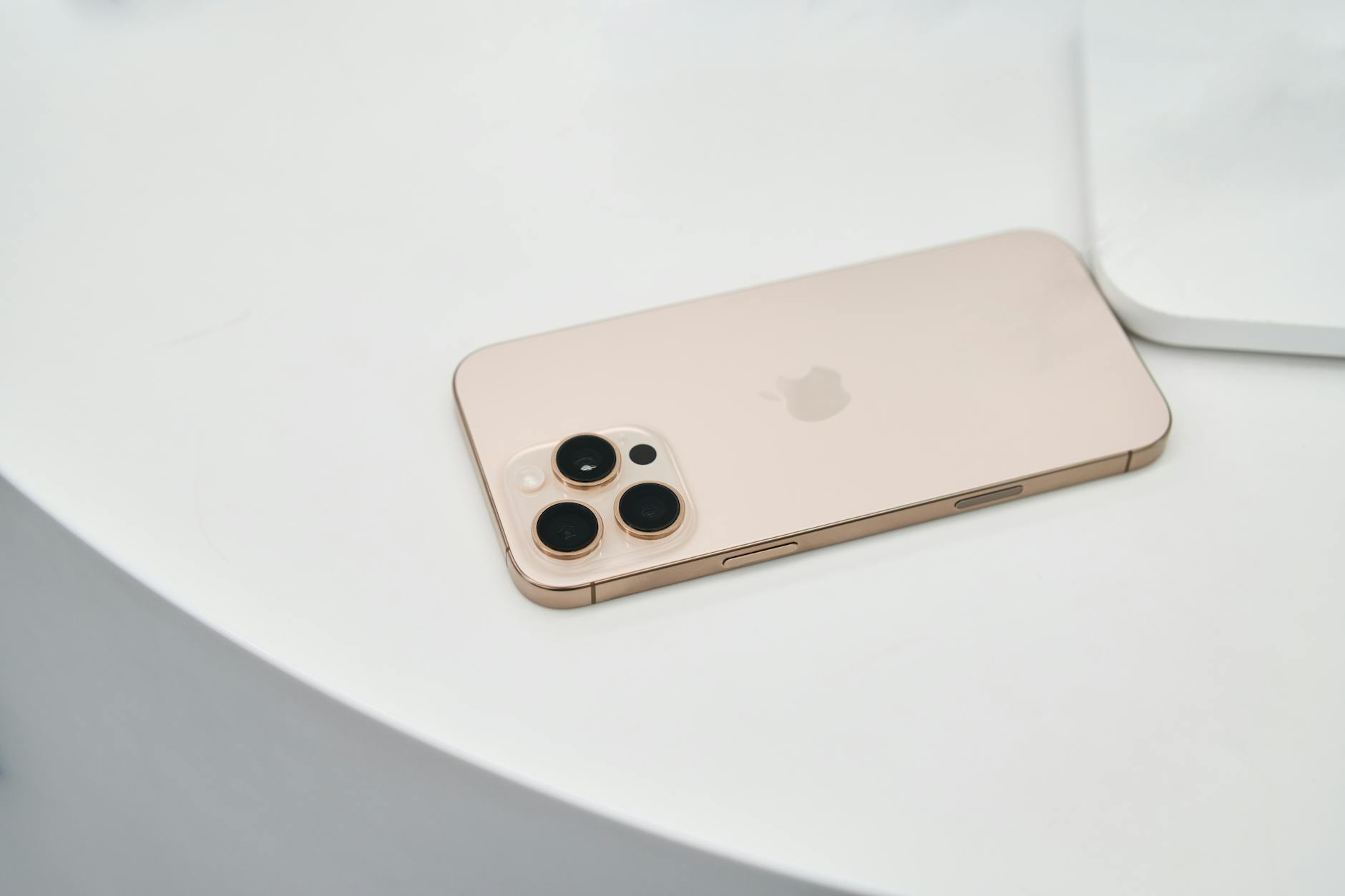 What is digital minimalist lifestyle? – Focuskeeper Glossary