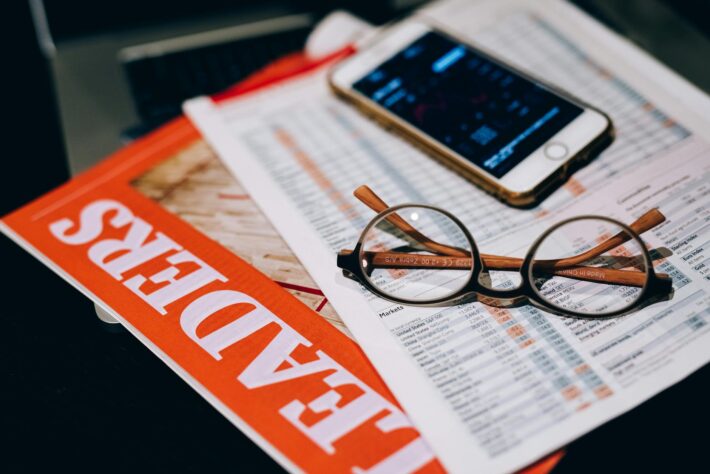 What is digital tools? – Focuskeeper Glossary