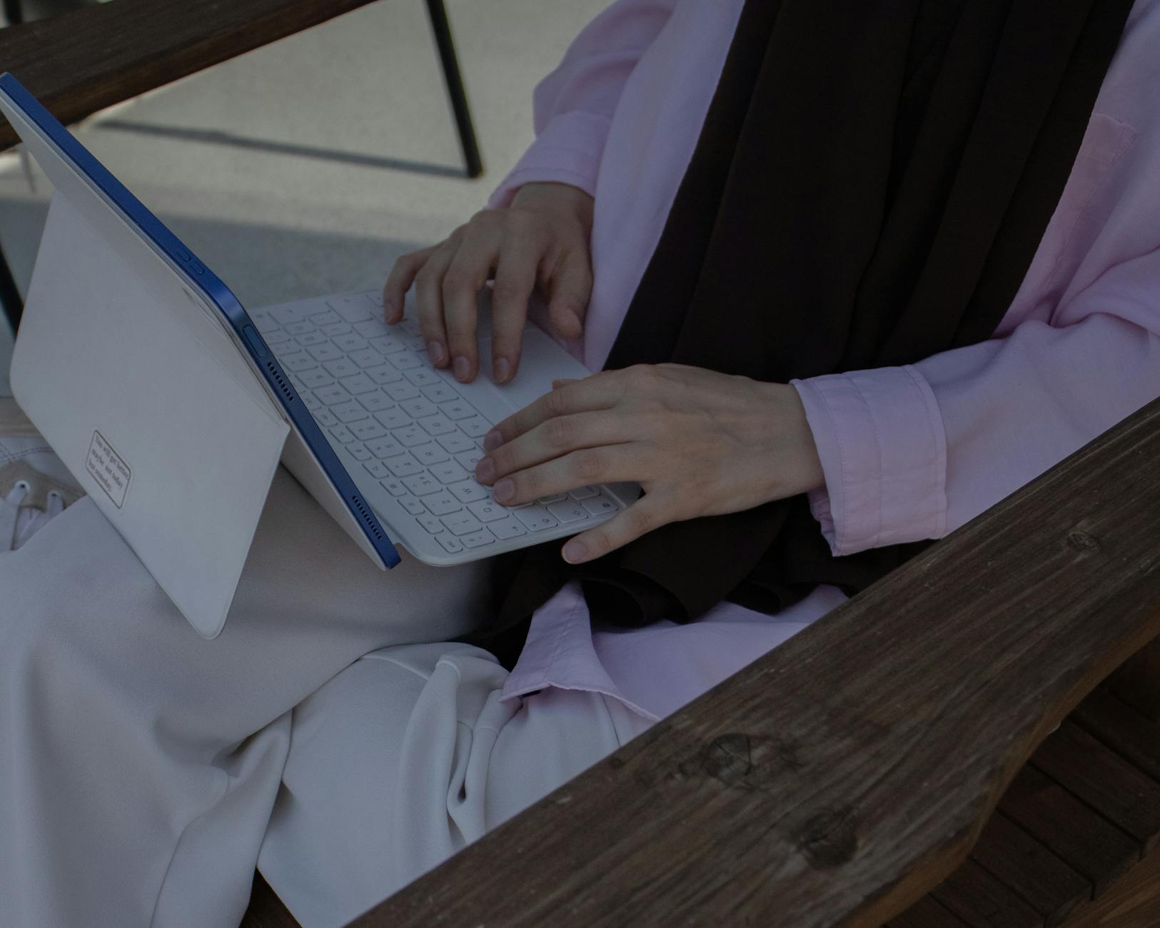 What is digital visual timer? – Focuskeeper Glossary