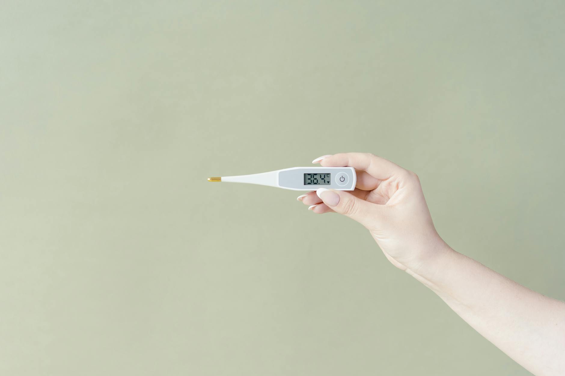 What Is Digital Wellness Tools Focuskeeper Glossary