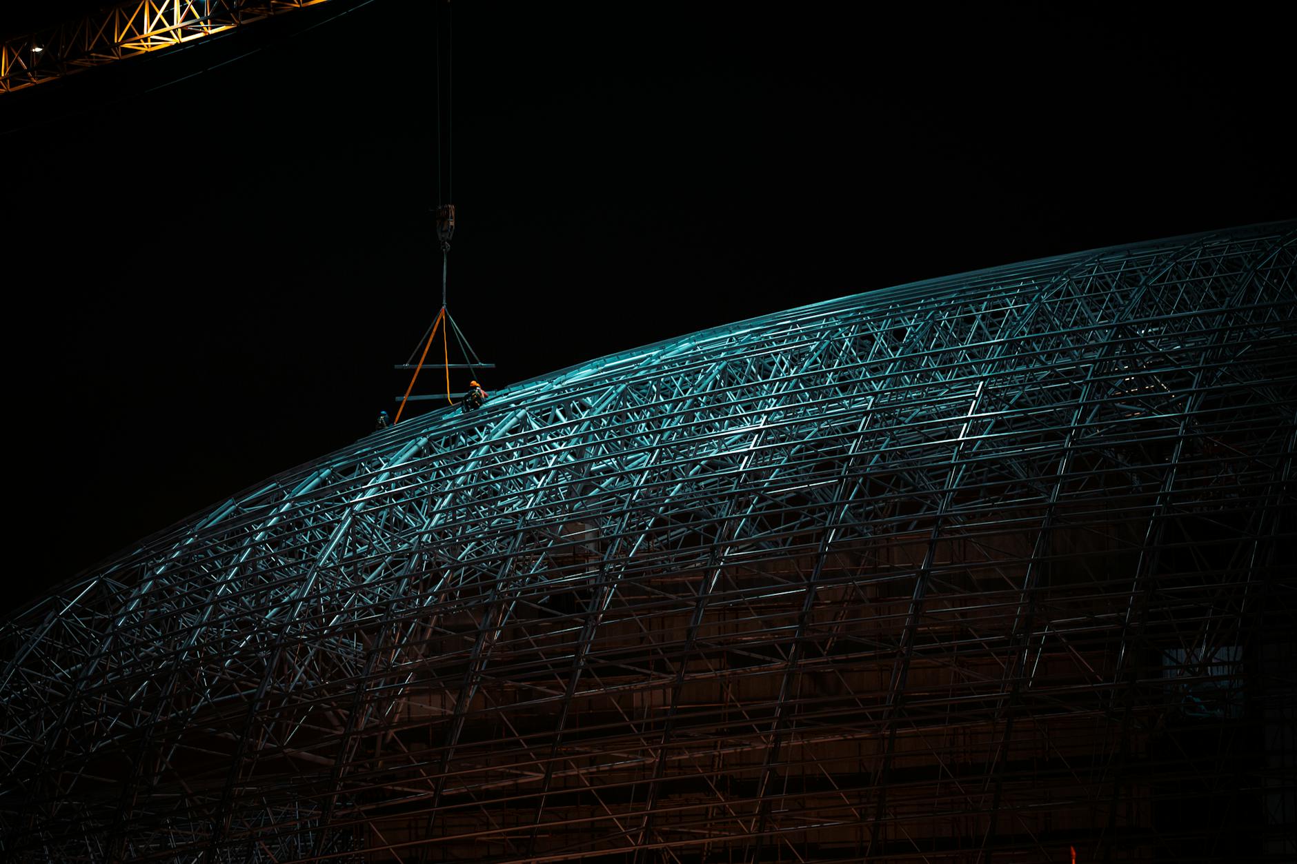 What is distraction factors? – Focuskeeper Glossary