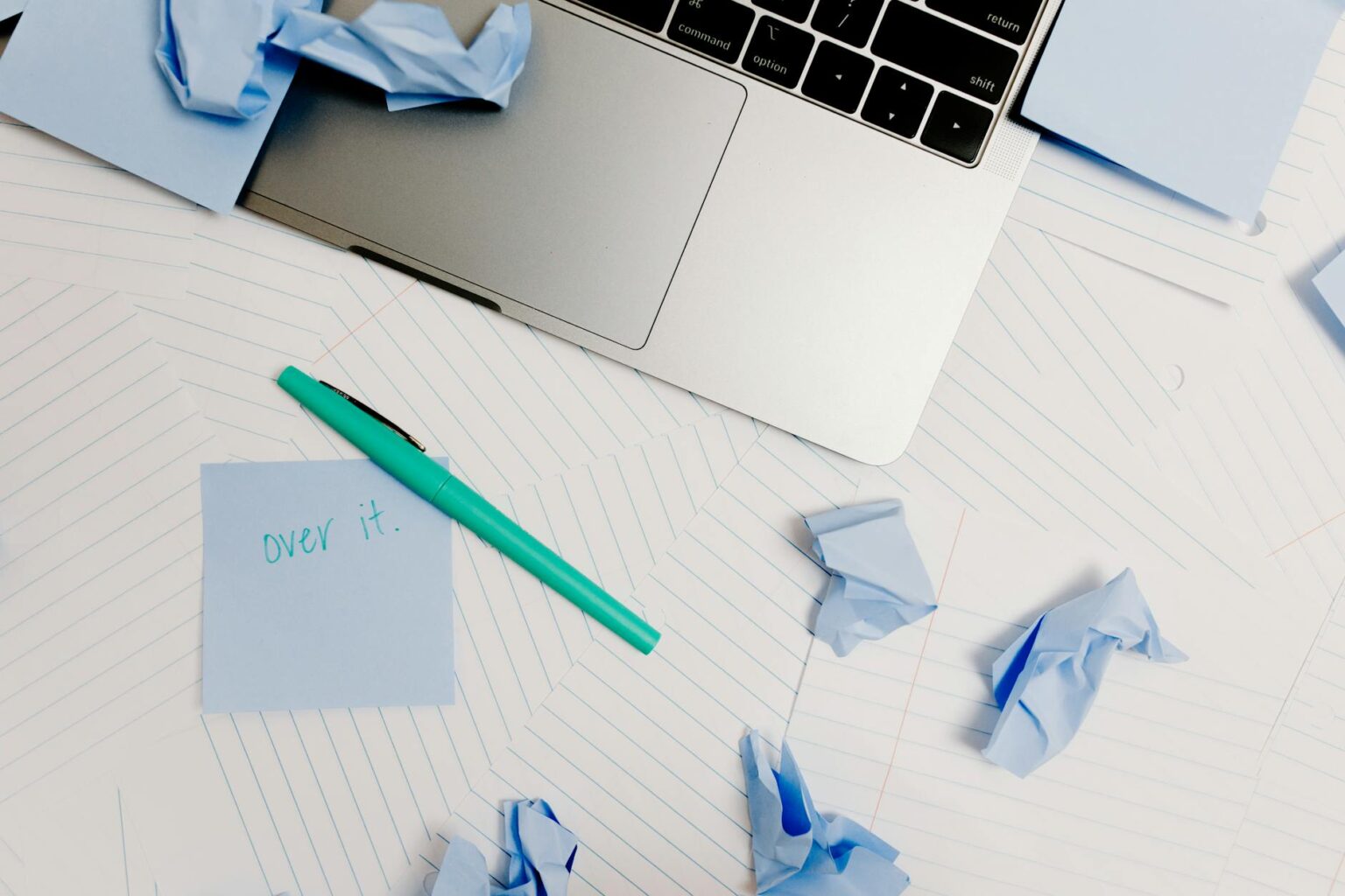 What is distraction reduction? – Focuskeeper Glossary