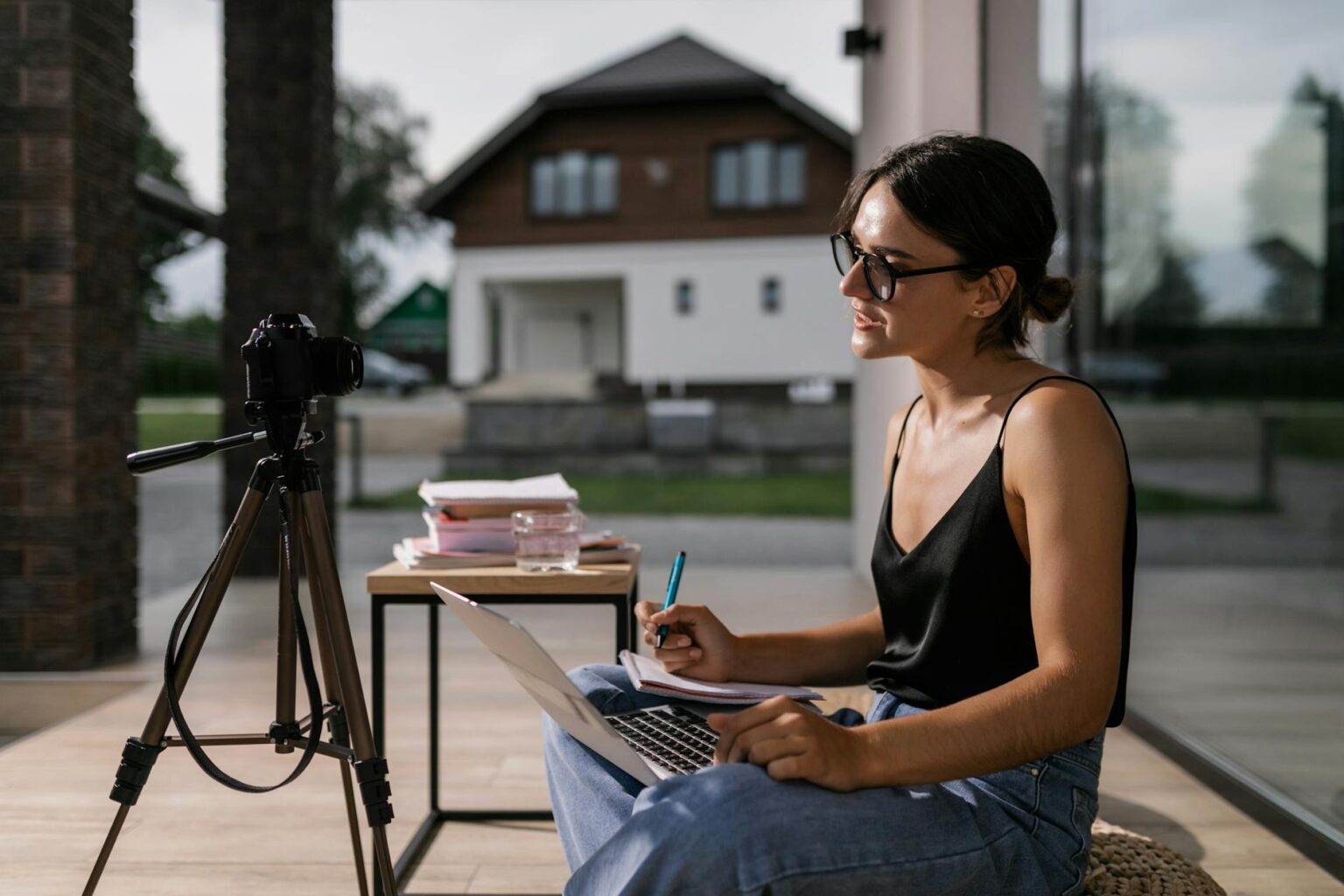 What is distraction tools? – Focuskeeper Glossary