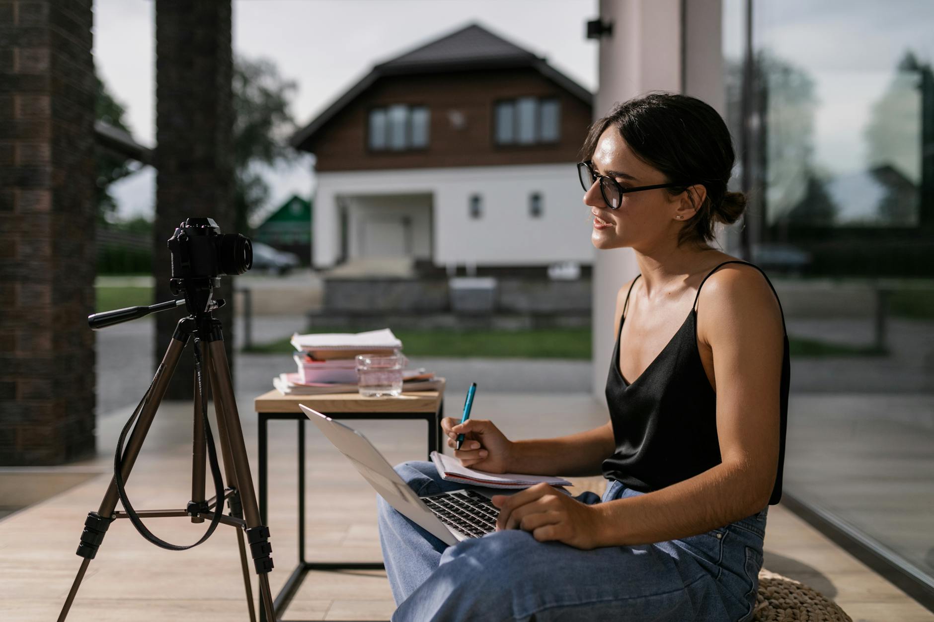 What is distraction tools? – Focuskeeper Glossary