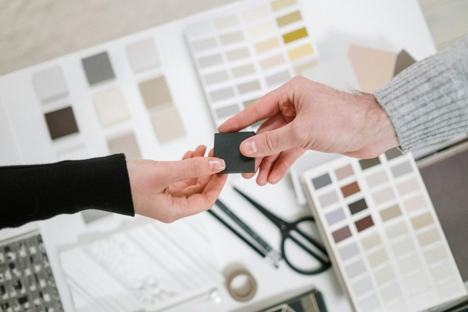 What is dual process theory? – Focuskeeper Glossary