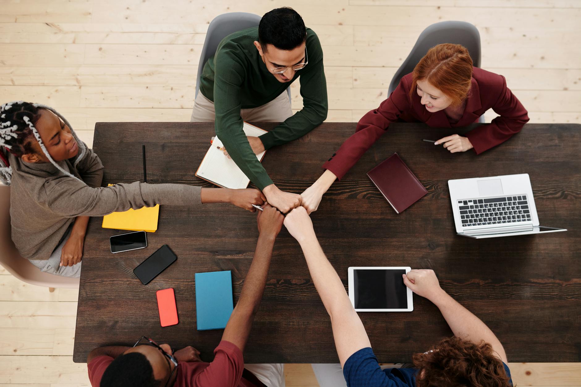 What is effective planning techniques? – Focuskeeper Glossary