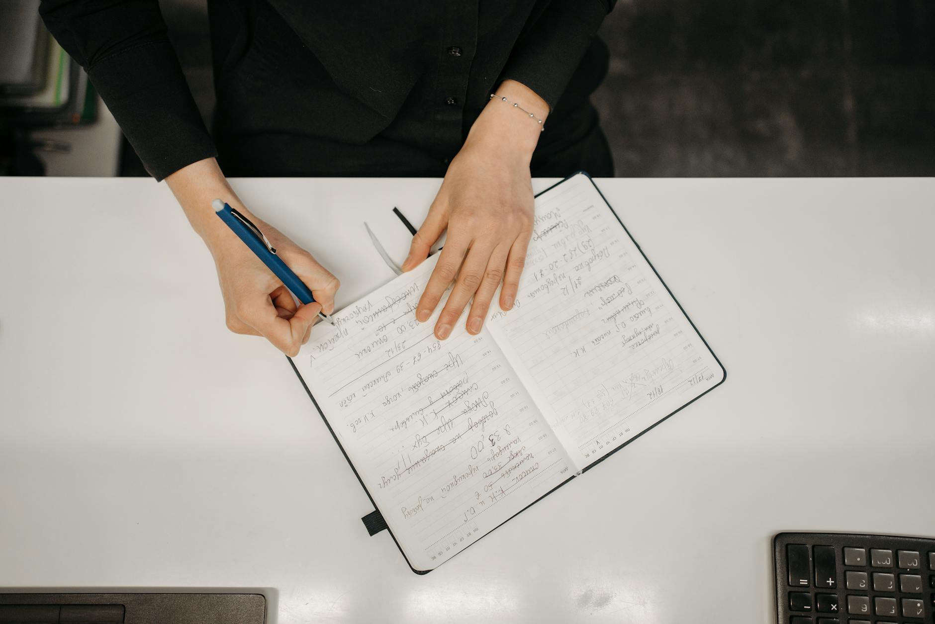 What is effective study strategies? – Focuskeeper Glossary