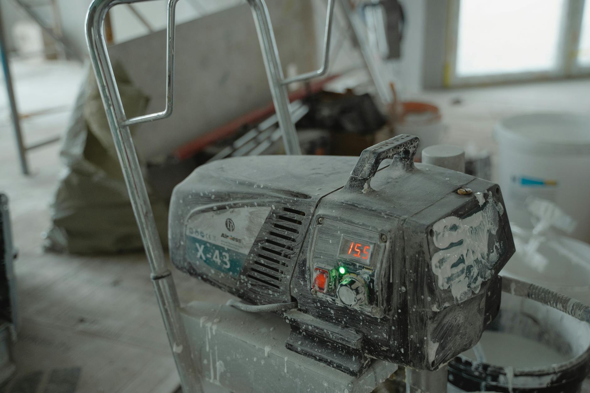 What is efficiency techniques? – Focuskeeper Glossary