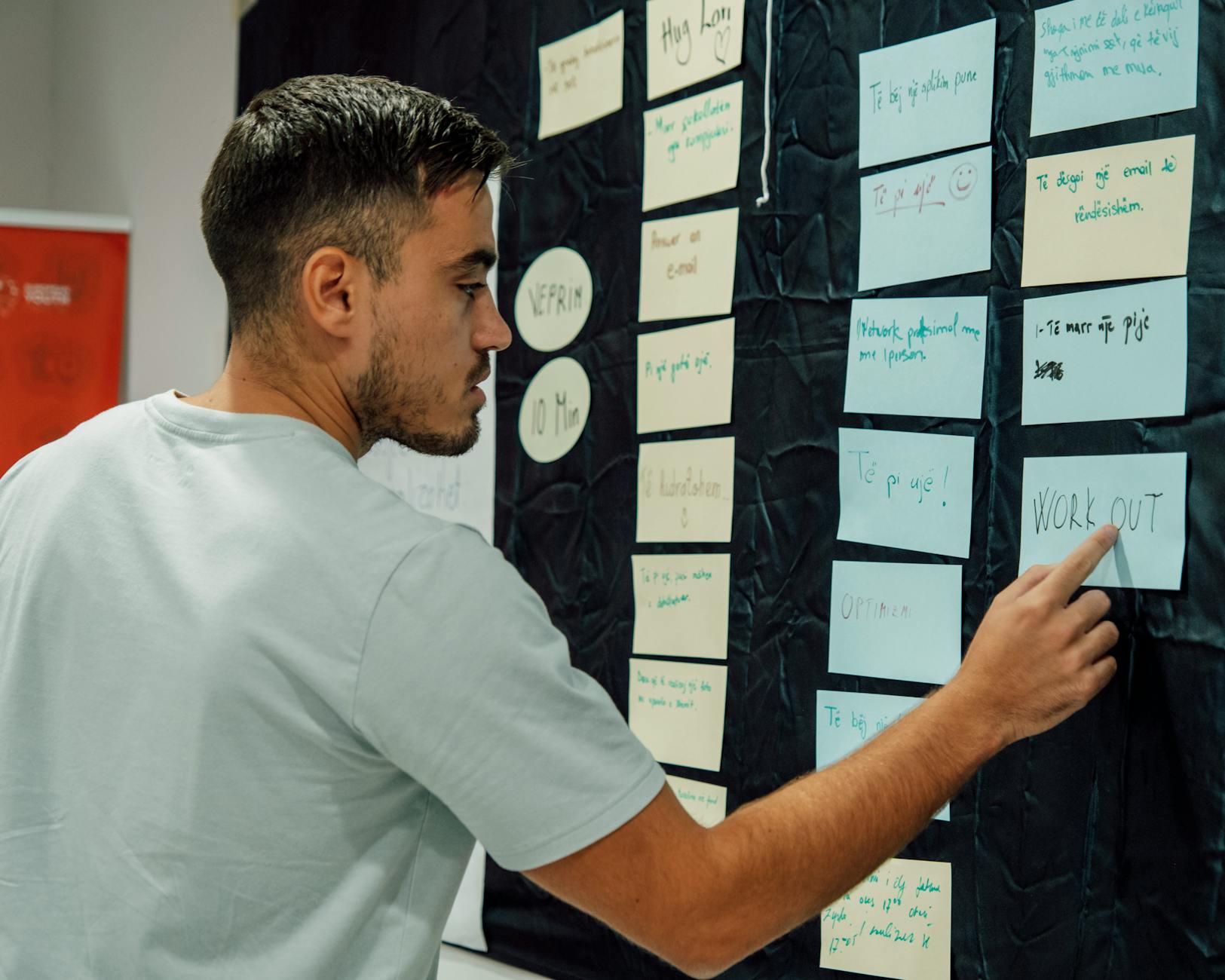 What is efficient planning methods? – Focuskeeper Glossary