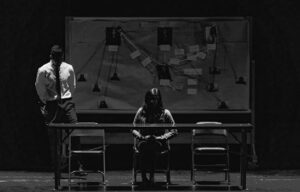 What is elaborative interrogation? – Focuskeeper Glossary