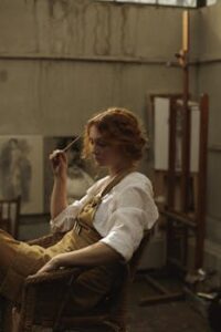 What is emotional processing? – Focuskeeper Glossary