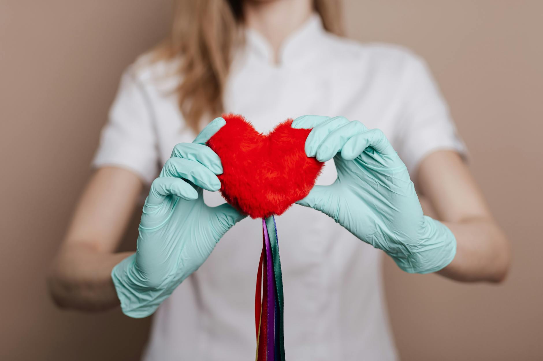 What is emotional safety? – Focuskeeper Glossary