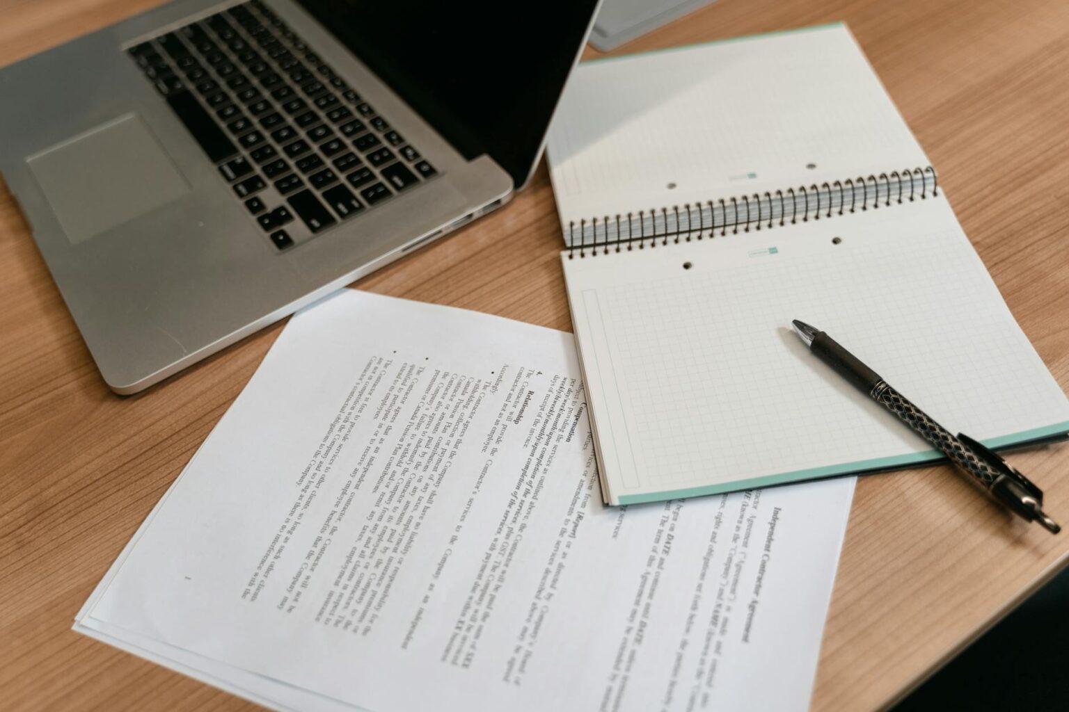 What is employee productivity tools? – Focuskeeper Glossary