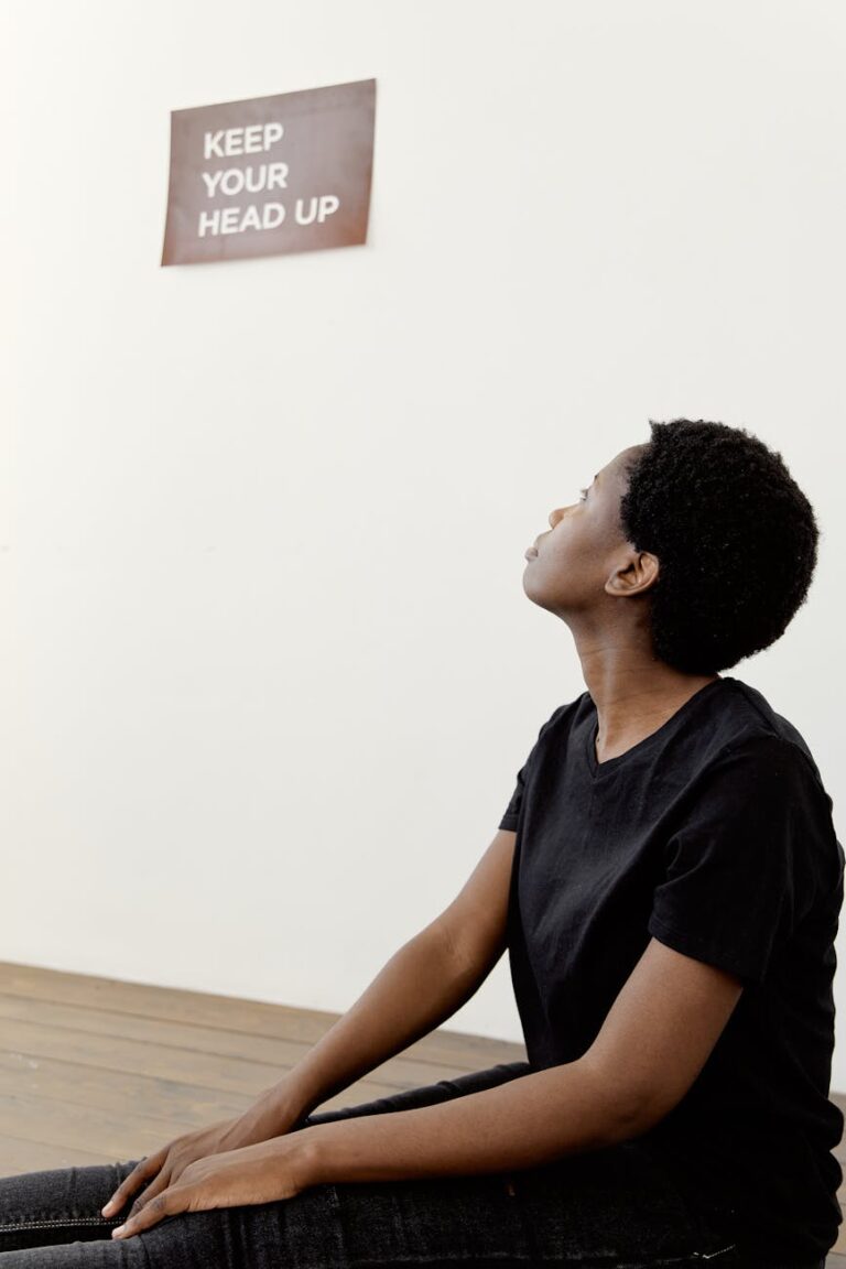 What is empowerment exercises? – Focuskeeper Glossary