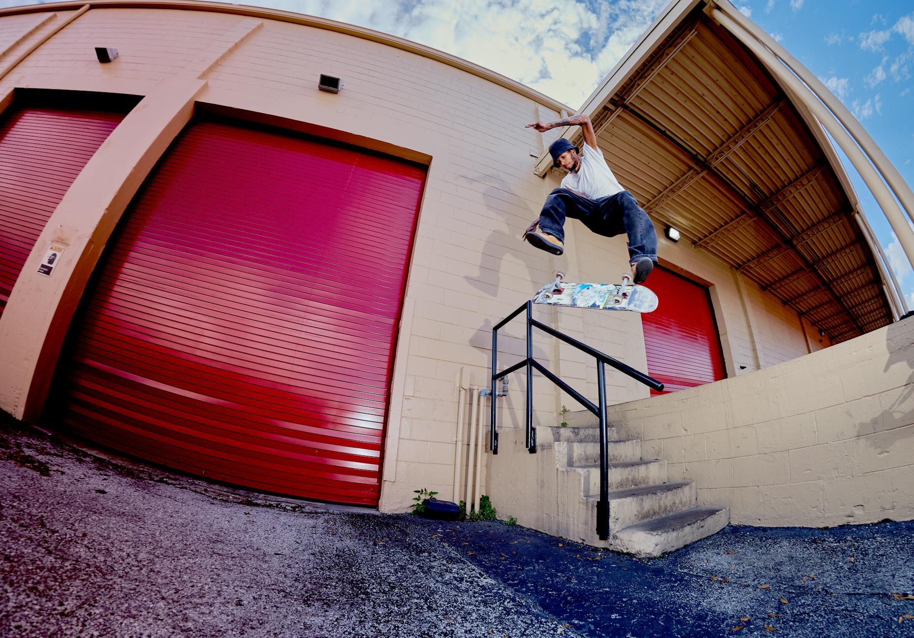 What is energetic balance? – Focuskeeper Glossary