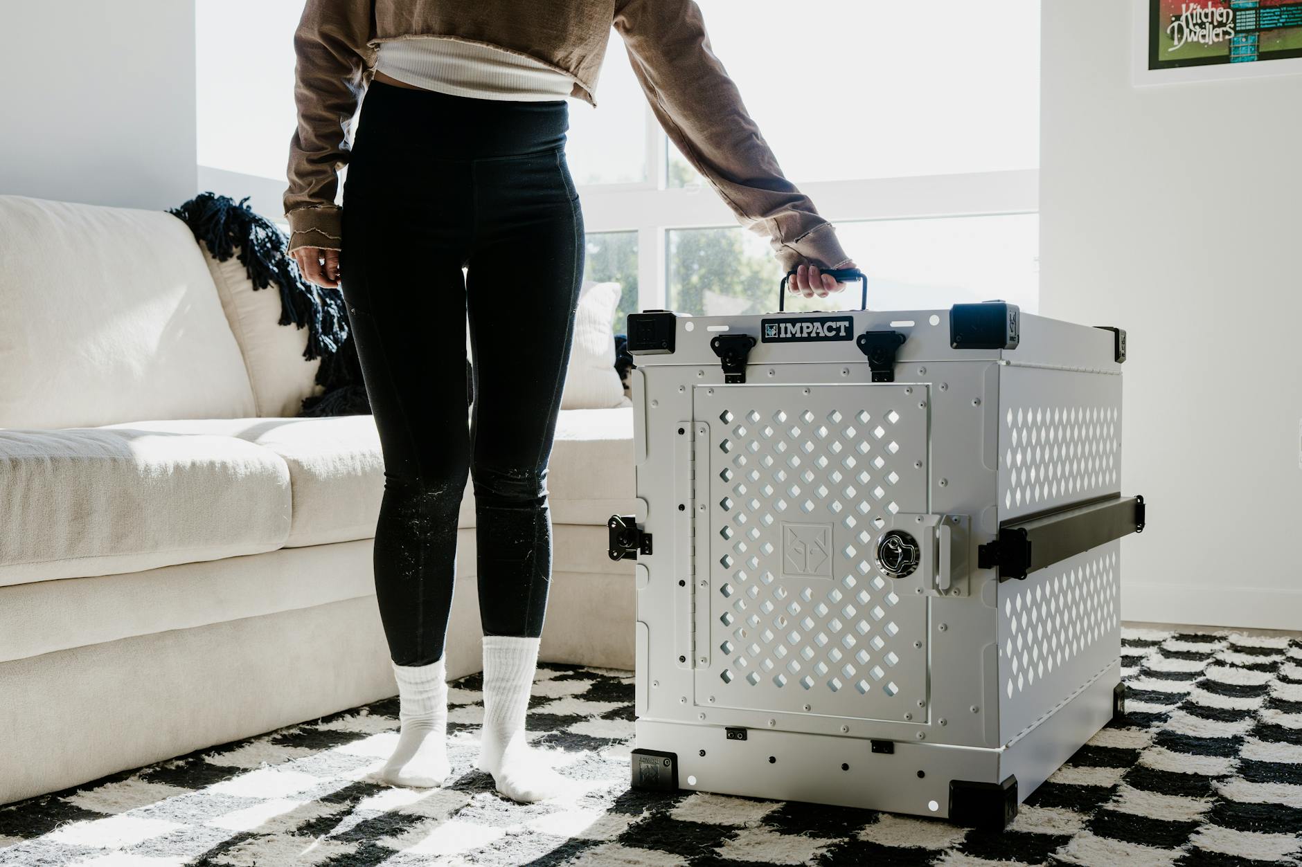 What is environmental influences? – Focuskeeper Glossary