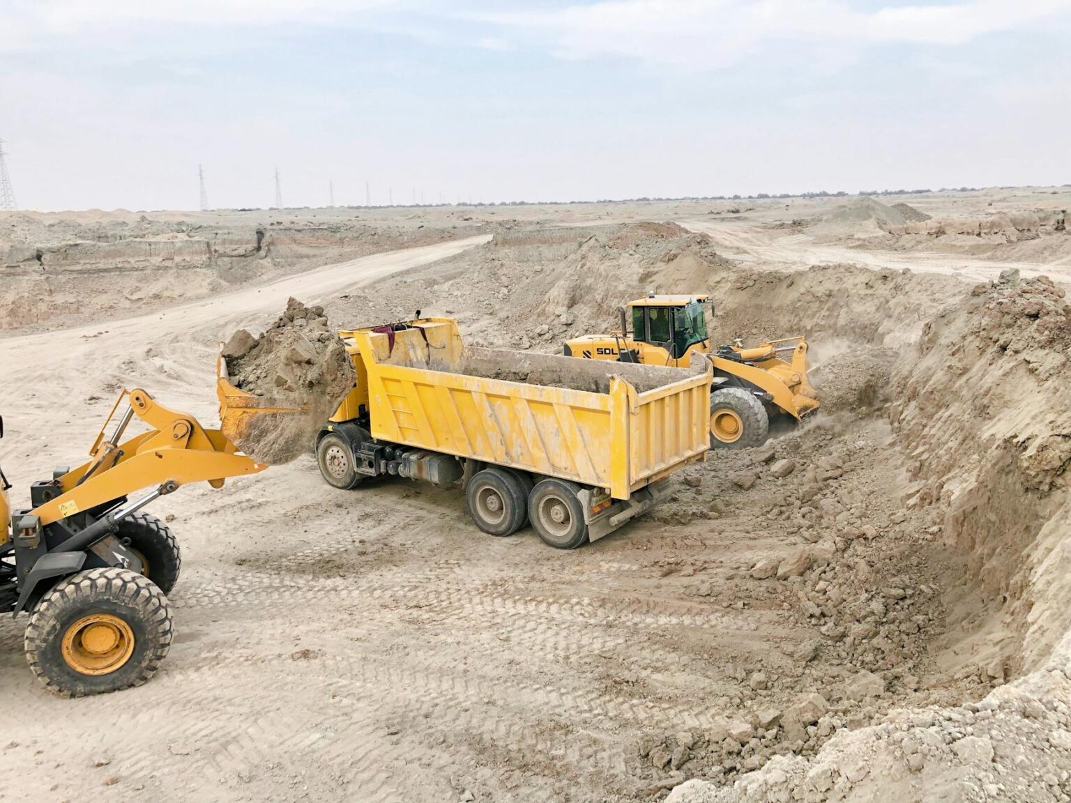 What is environmental modifications? – Focuskeeper Glossary