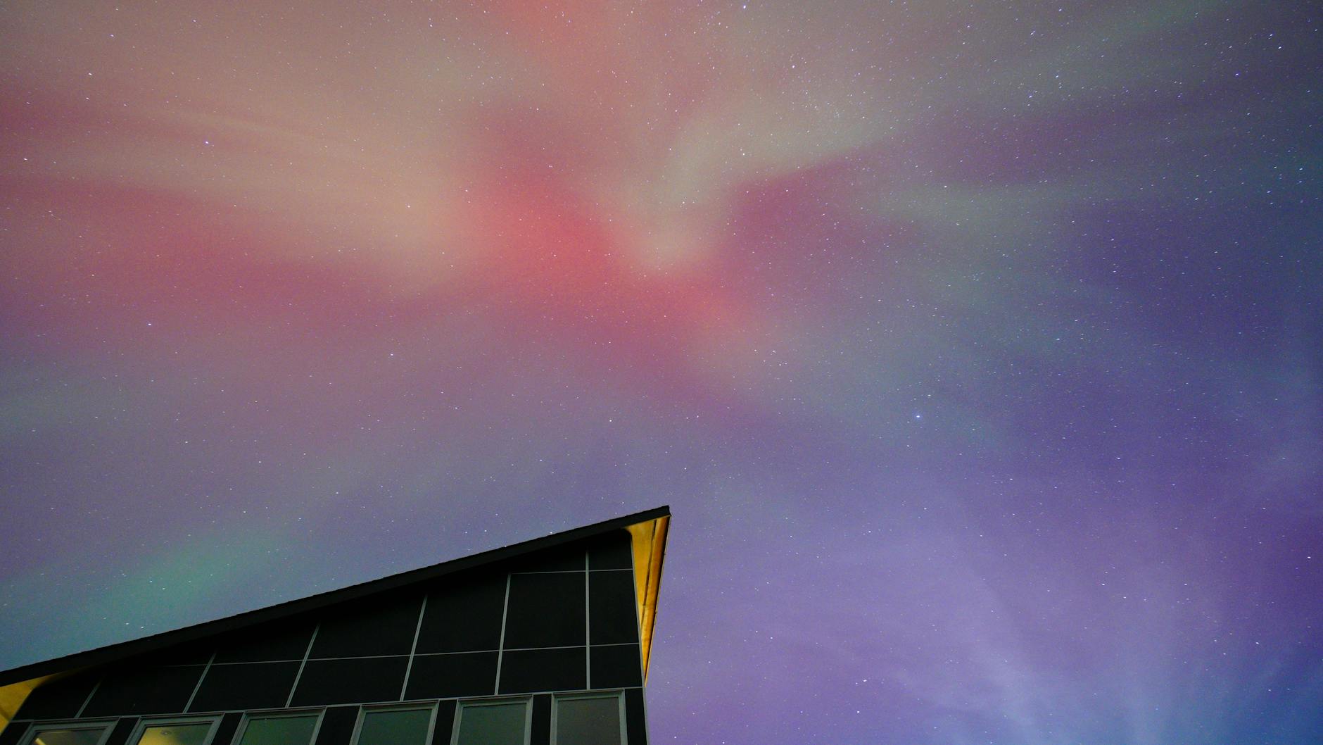 What is environmental triggers? – Focuskeeper Glossary