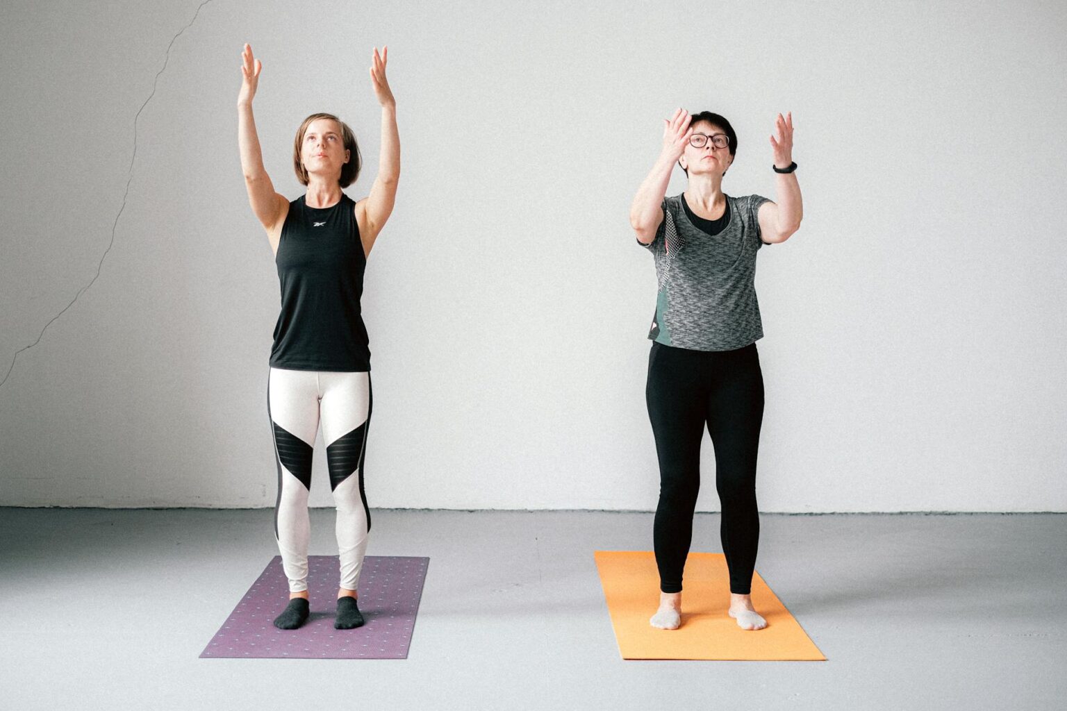 What is exercise routines? – Focuskeeper Glossary