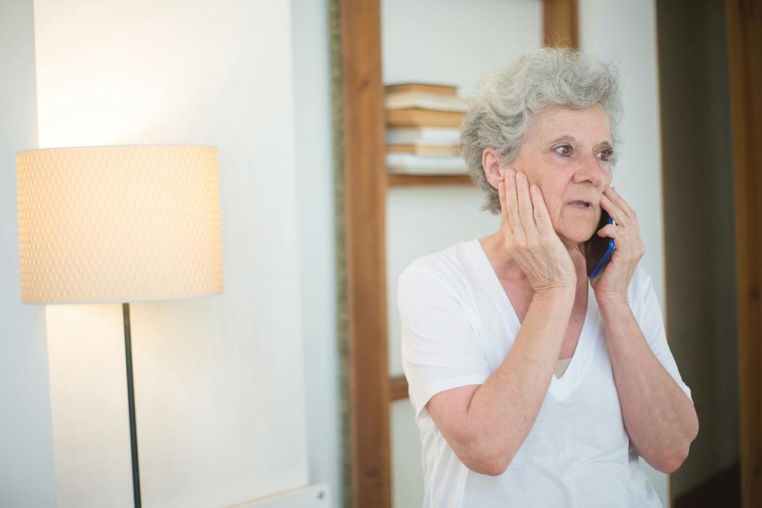 What is family support systems? – Focuskeeper Glossary