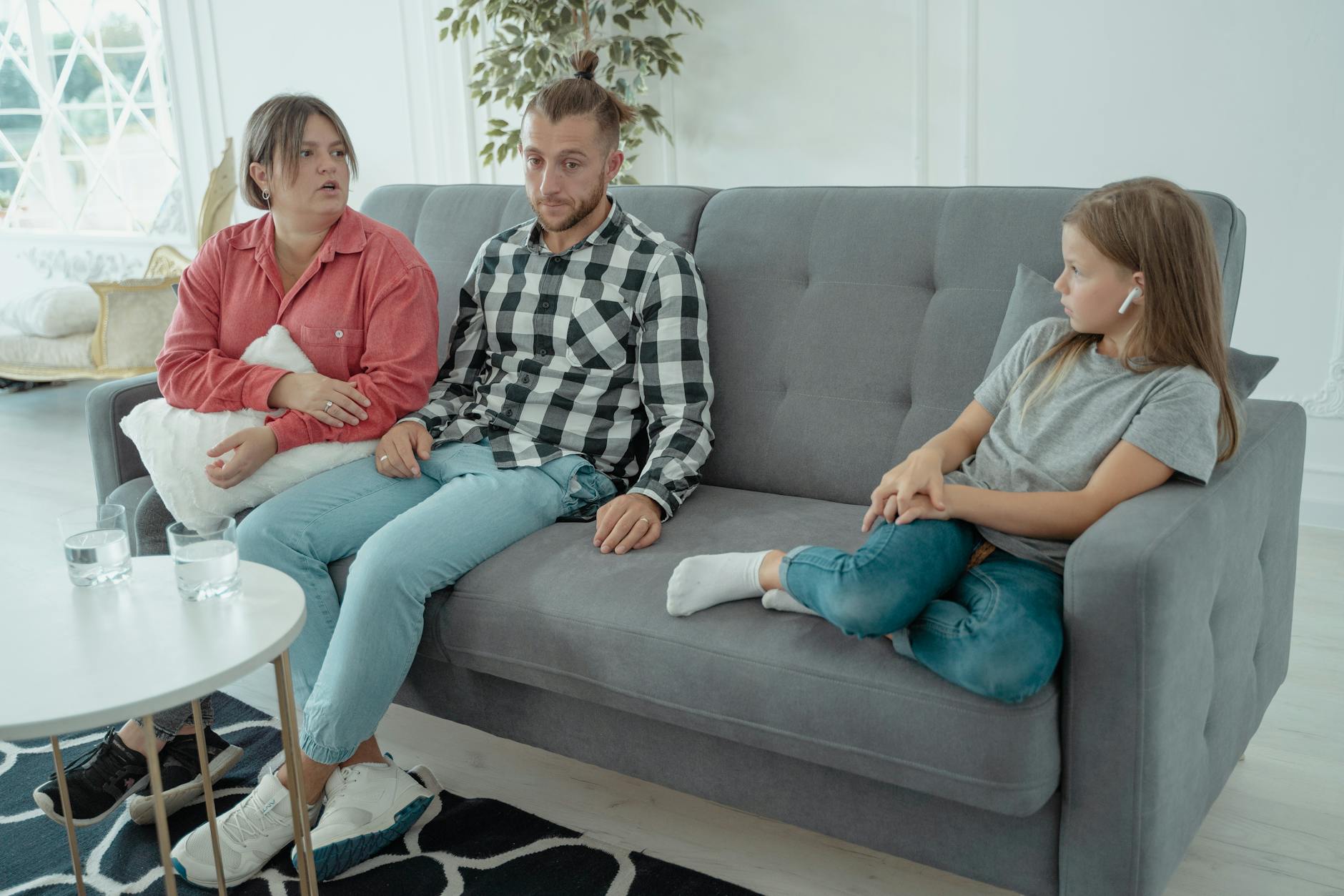 What is family therapy sessions? – Focuskeeper Glossary