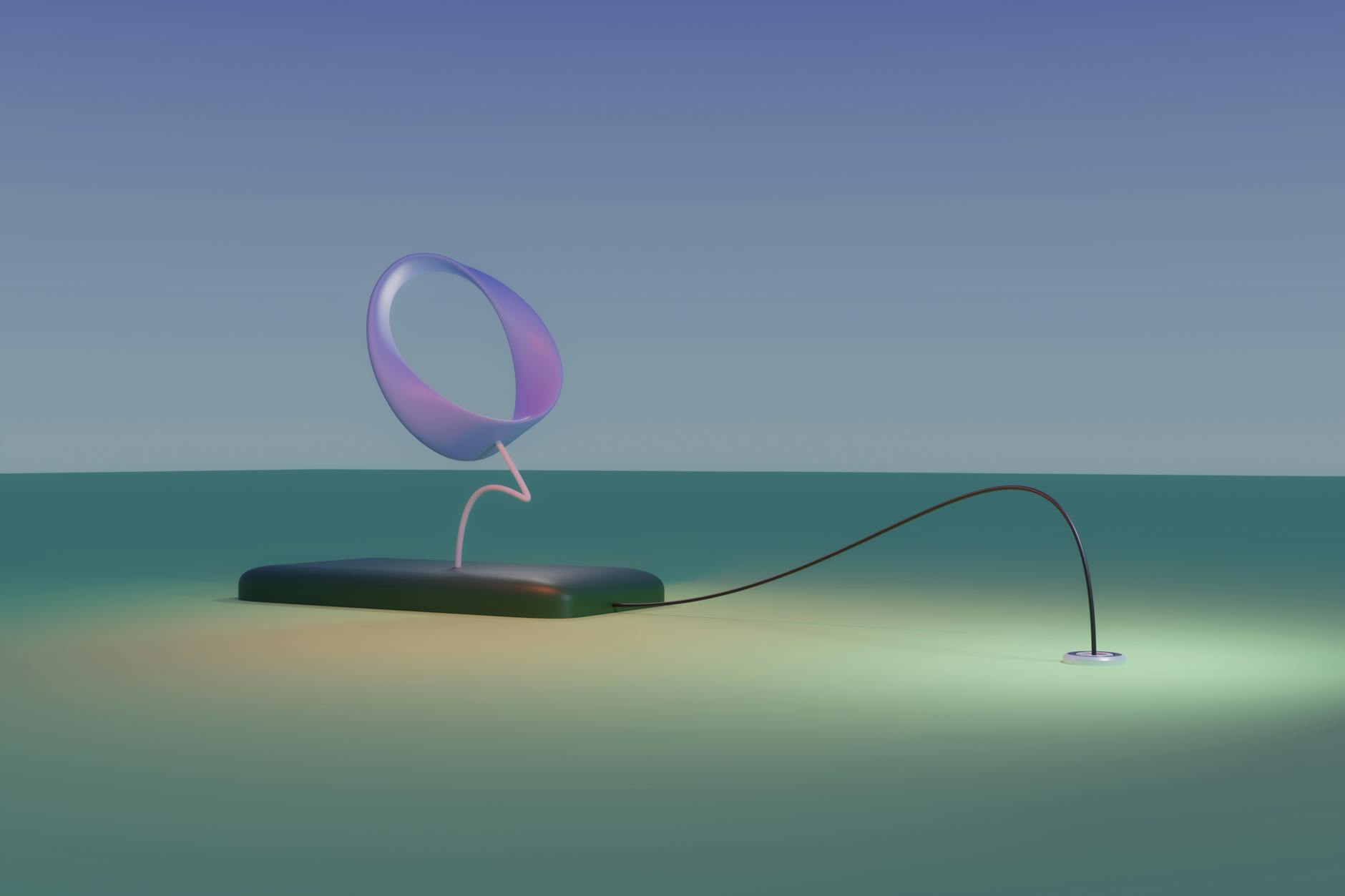 What is feedback cycles? – Focuskeeper Glossary