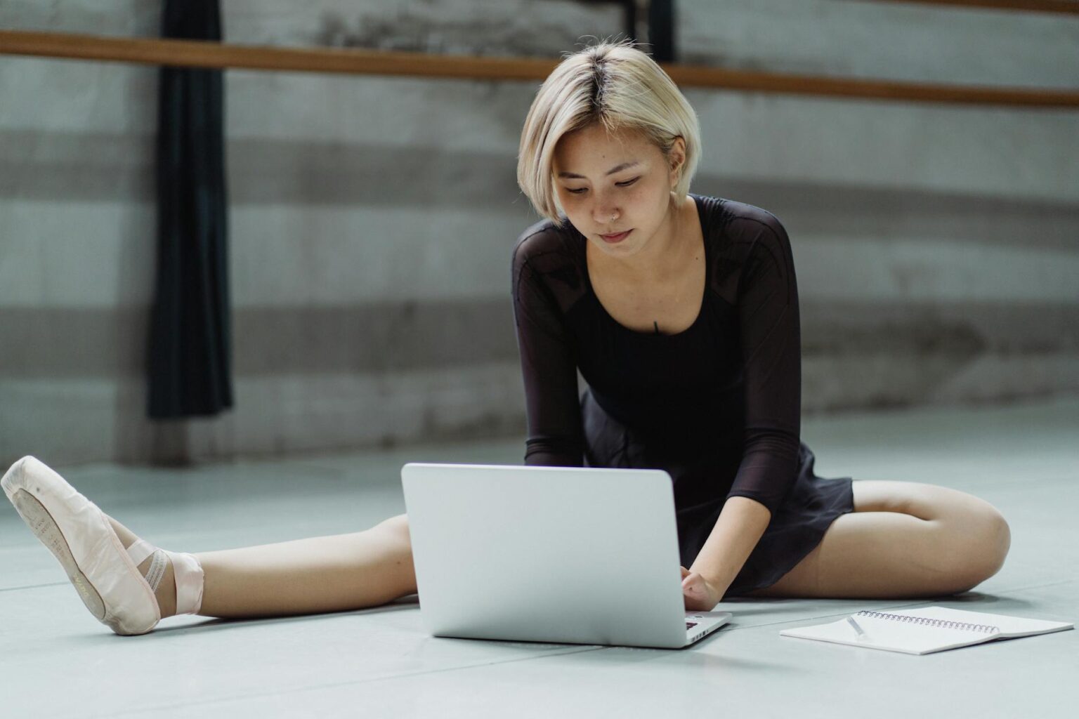 What is flexible learning environments? – Focuskeeper Glossary