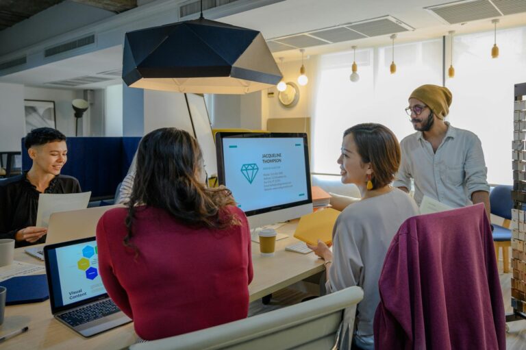 What is flexible planning? – Focuskeeper Glossary