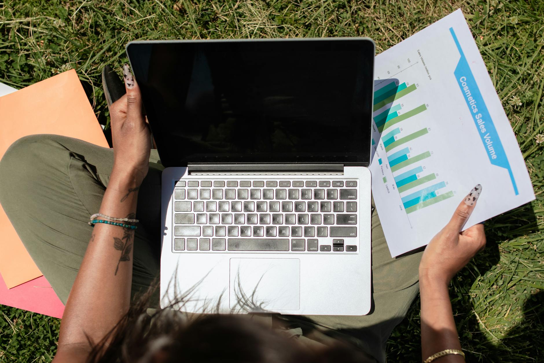 What is flexible schedules impact? – Focuskeeper Glossary