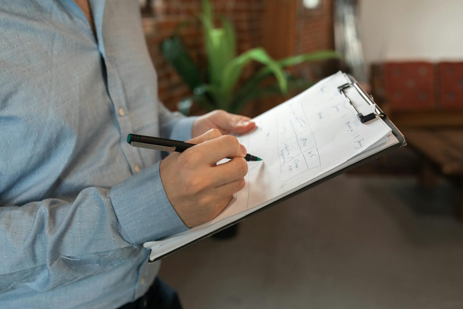 What is focus assessment tool? – Focuskeeper Glossary