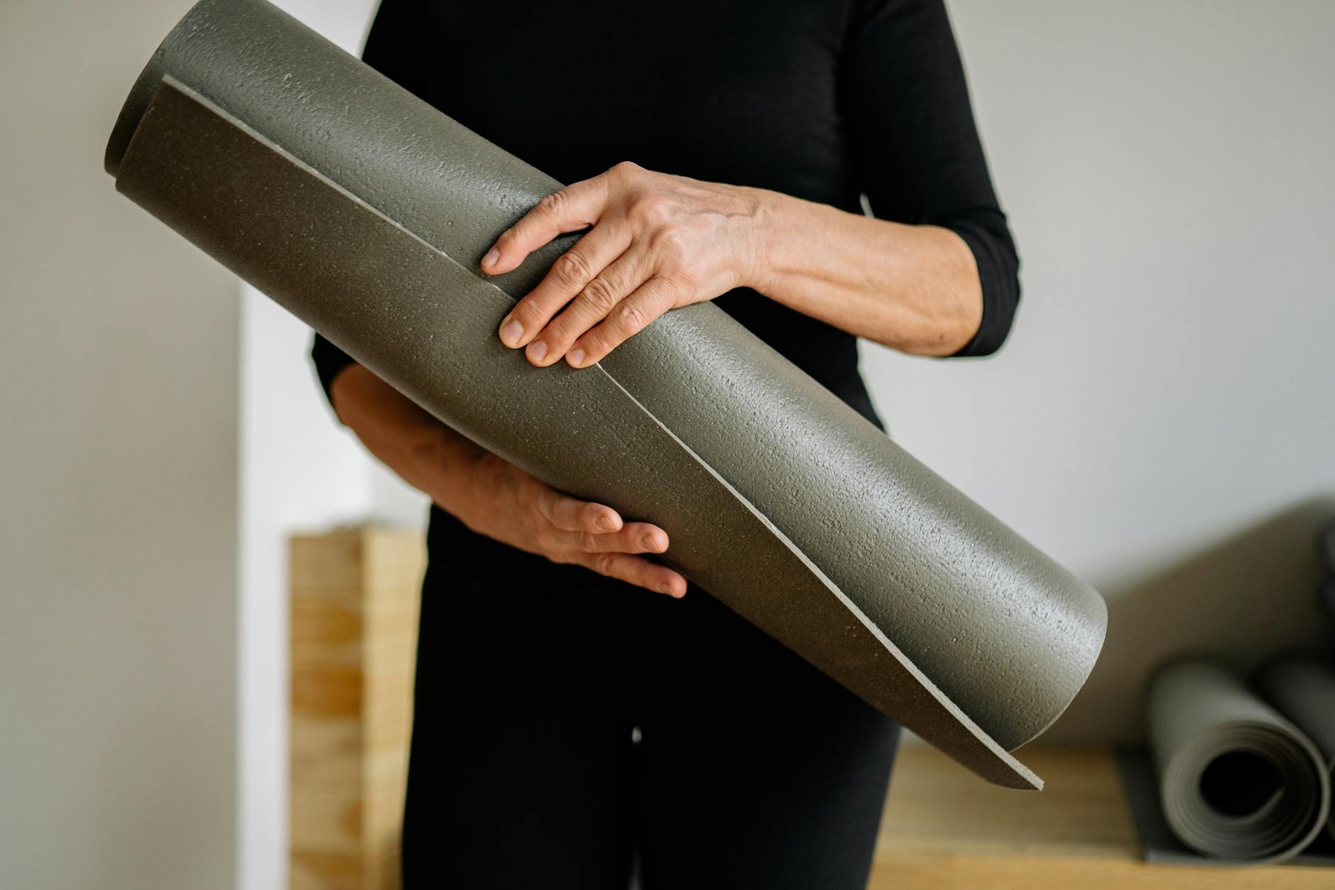 What is focus-based activities? – Focuskeeper Glossary