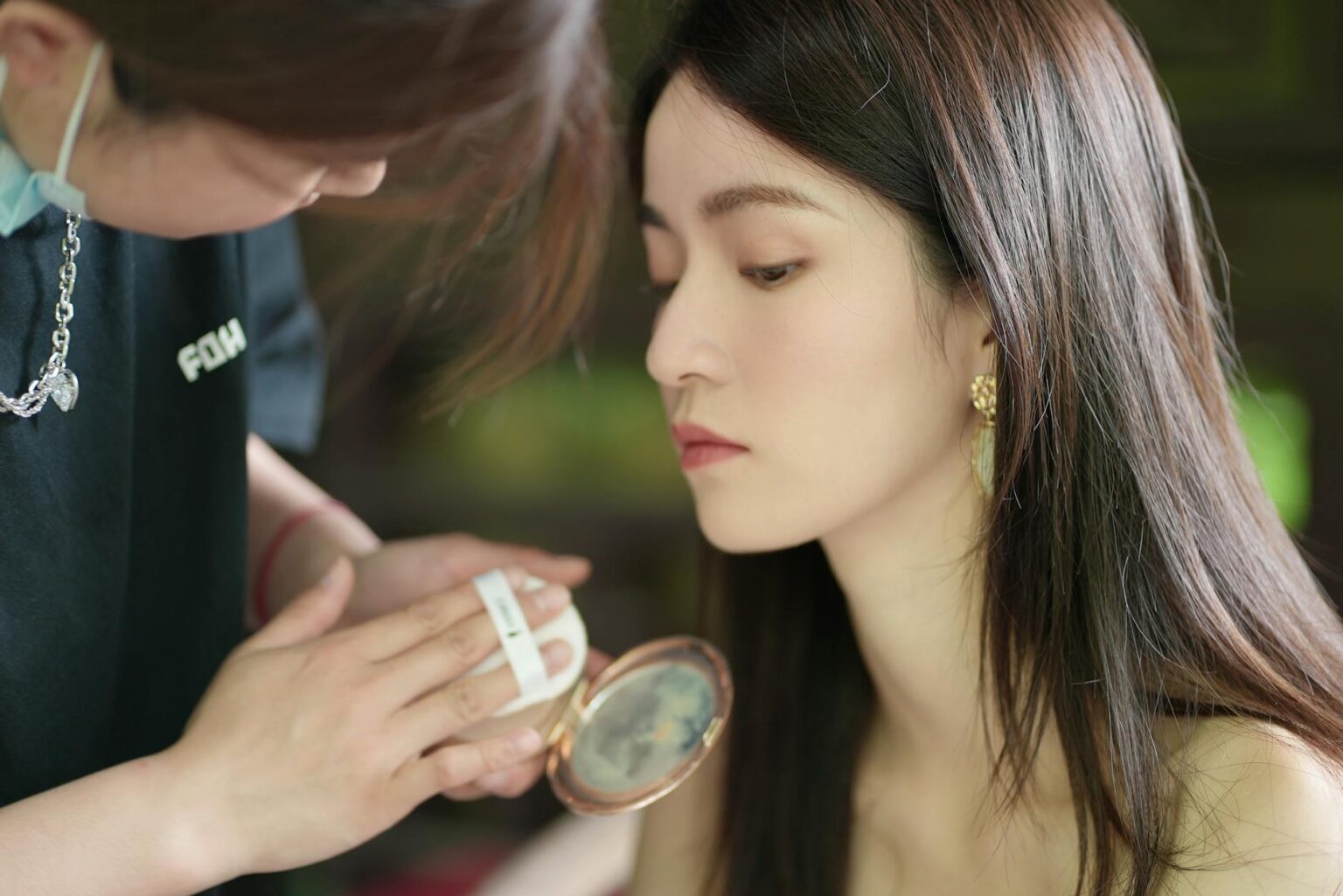 What is focus enhancement technique? – Focuskeeper Glossary