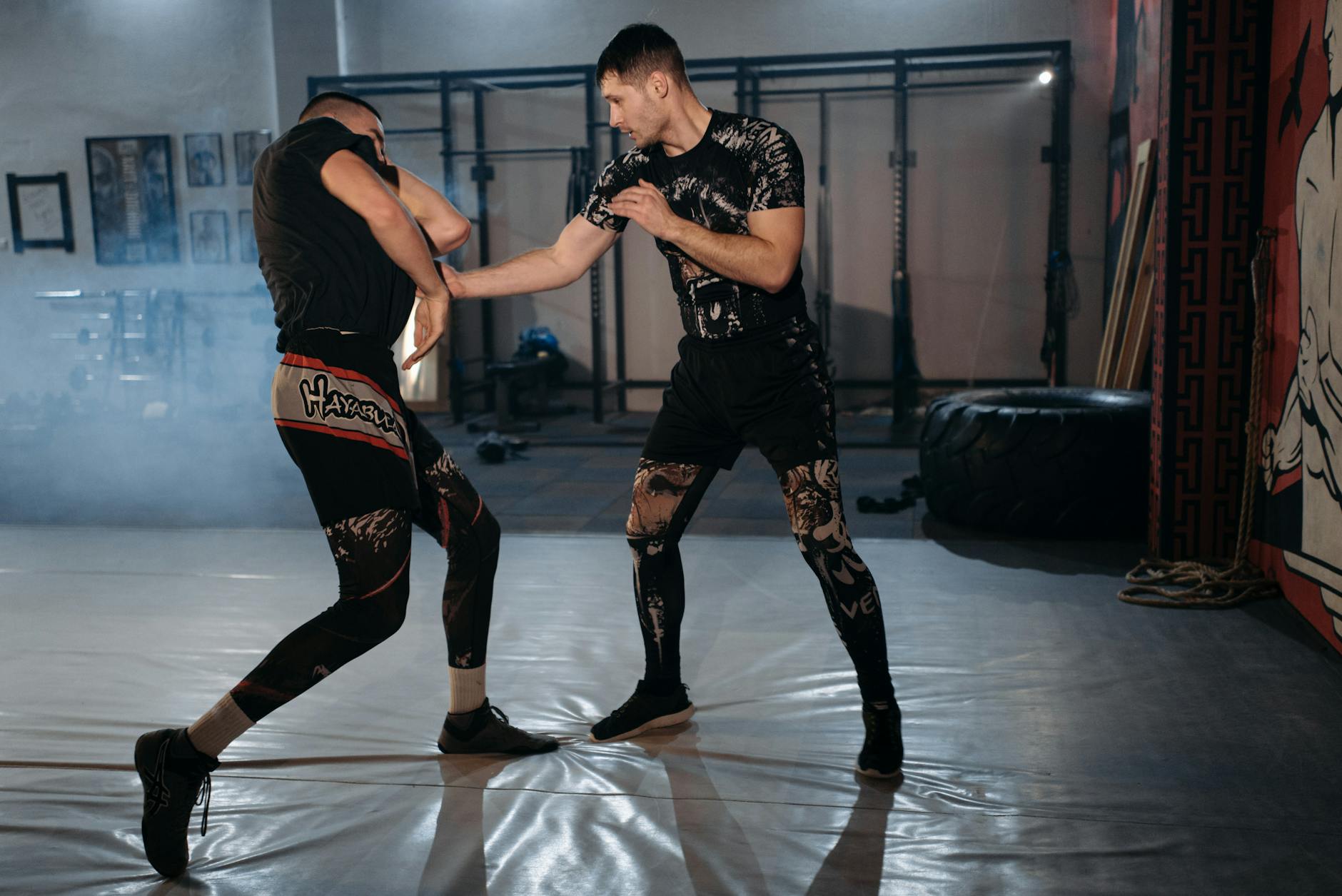 What is focus enhancement techniques? – Focuskeeper Glossary