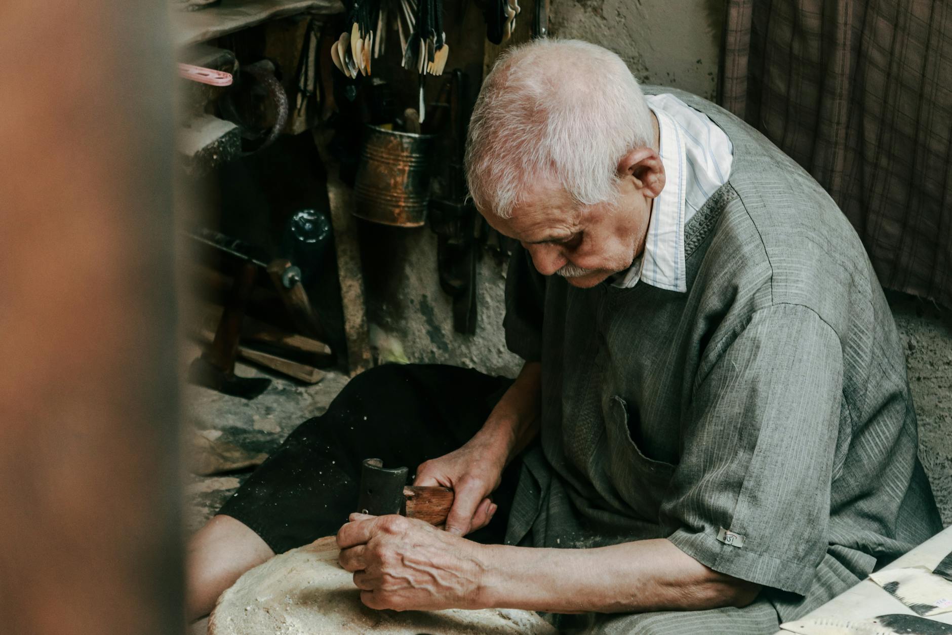 What is focus interruption tools? – Focuskeeper Glossary