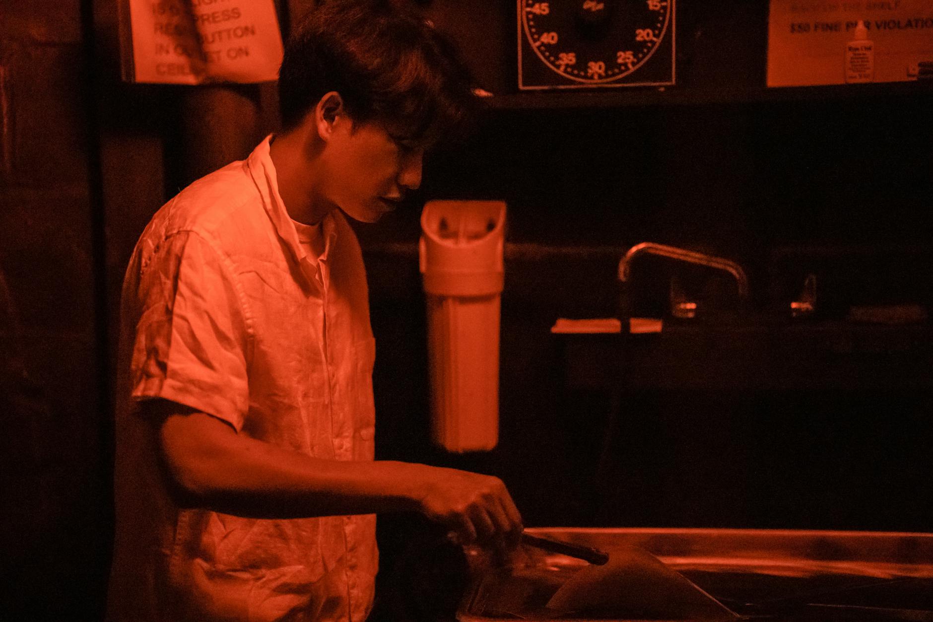 What is focus interval techniques? – Focuskeeper Glossary