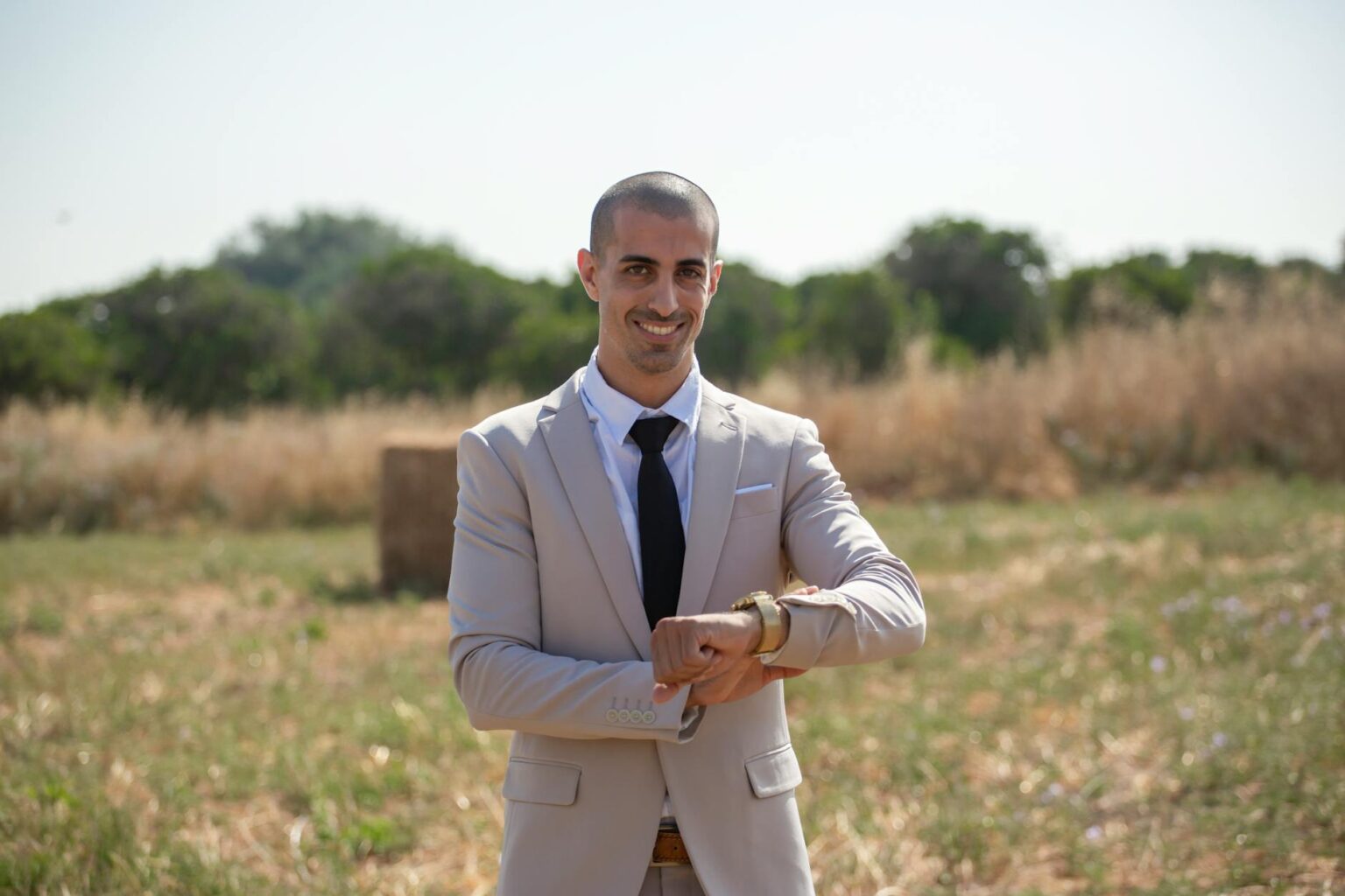 What is focus keeper – time management? – Focuskeeper Glossary