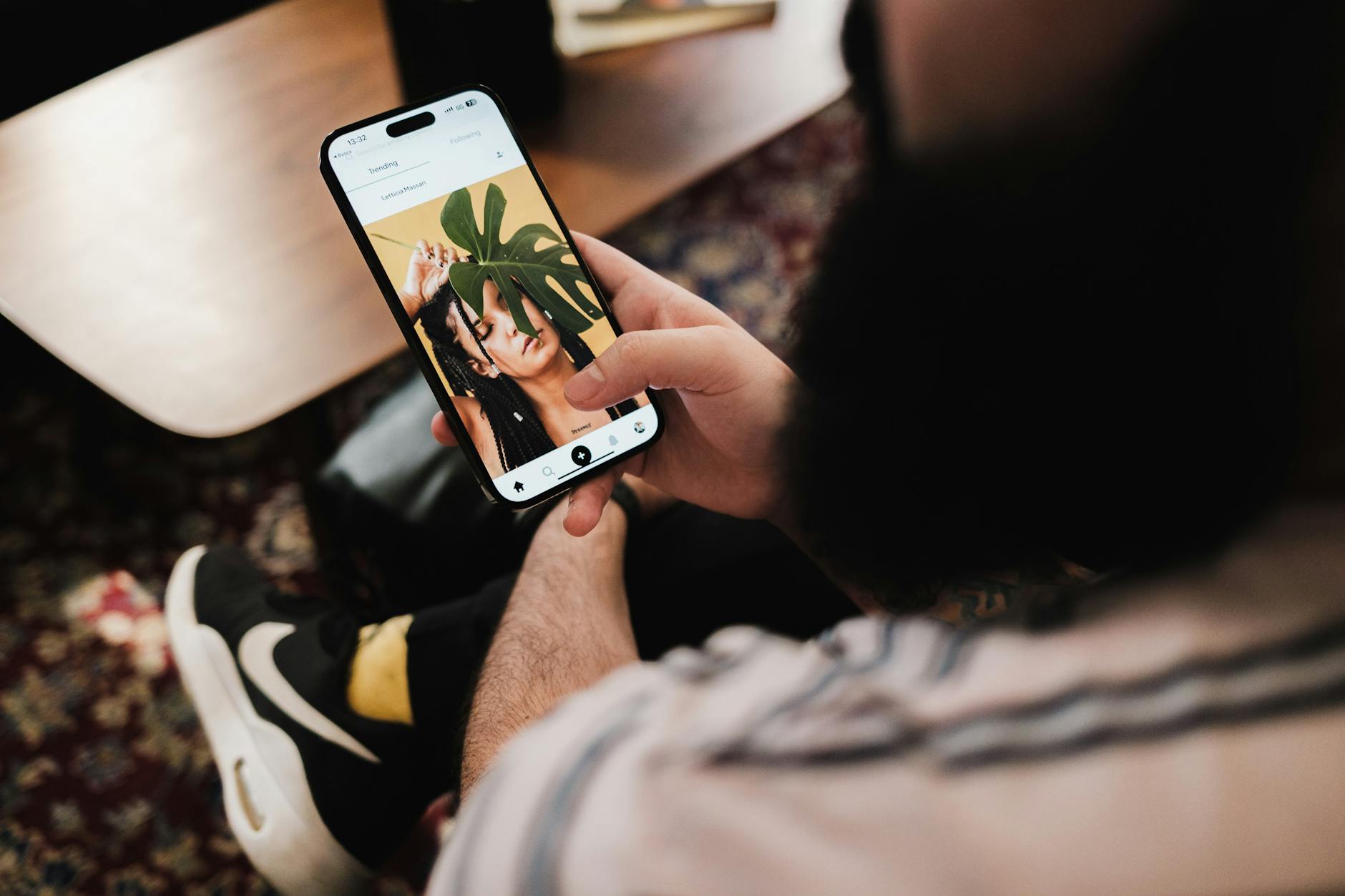 What is focus keeper time management app? – Focuskeeper Glossary