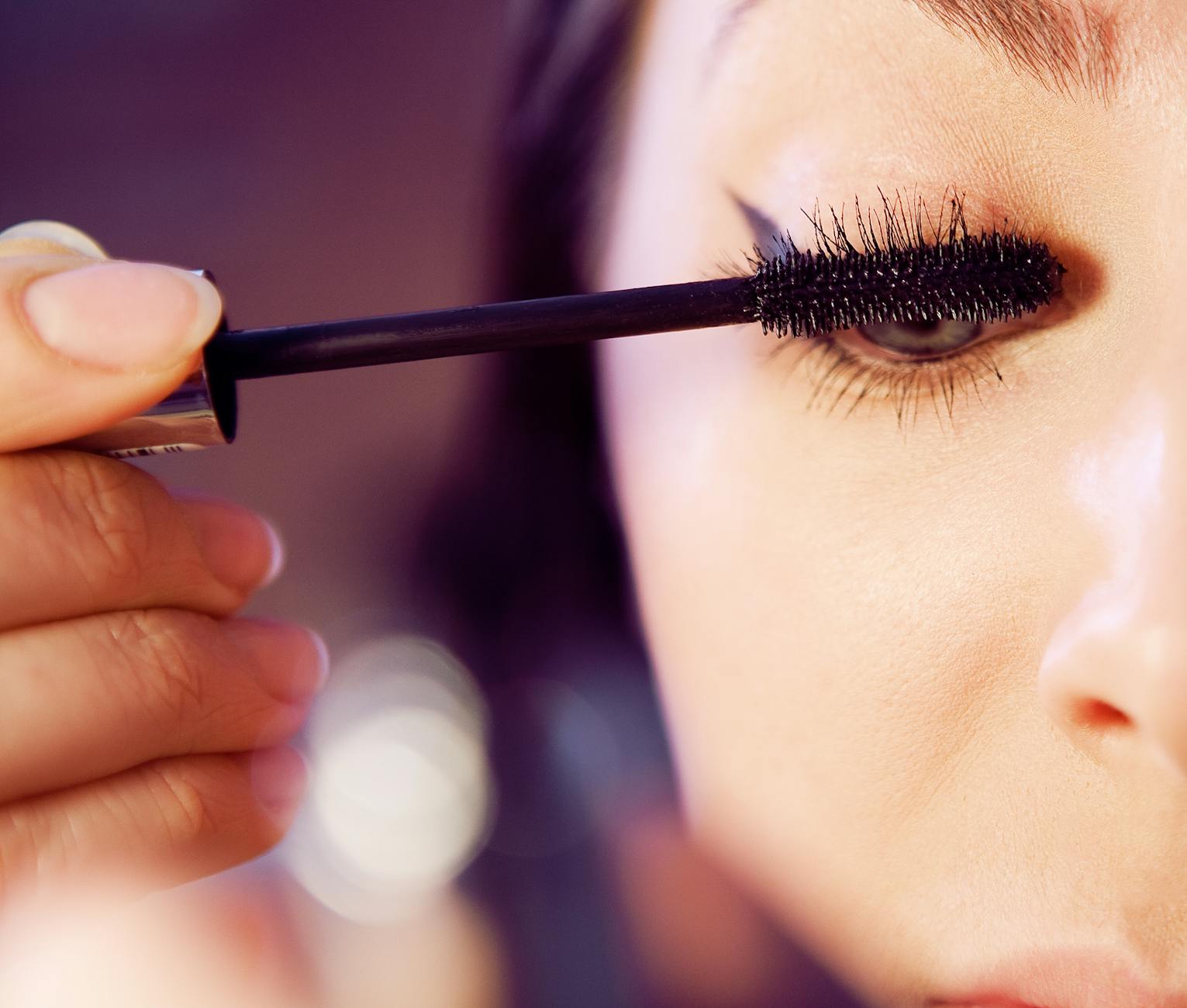 What is focus optimization? – Focuskeeper Glossary