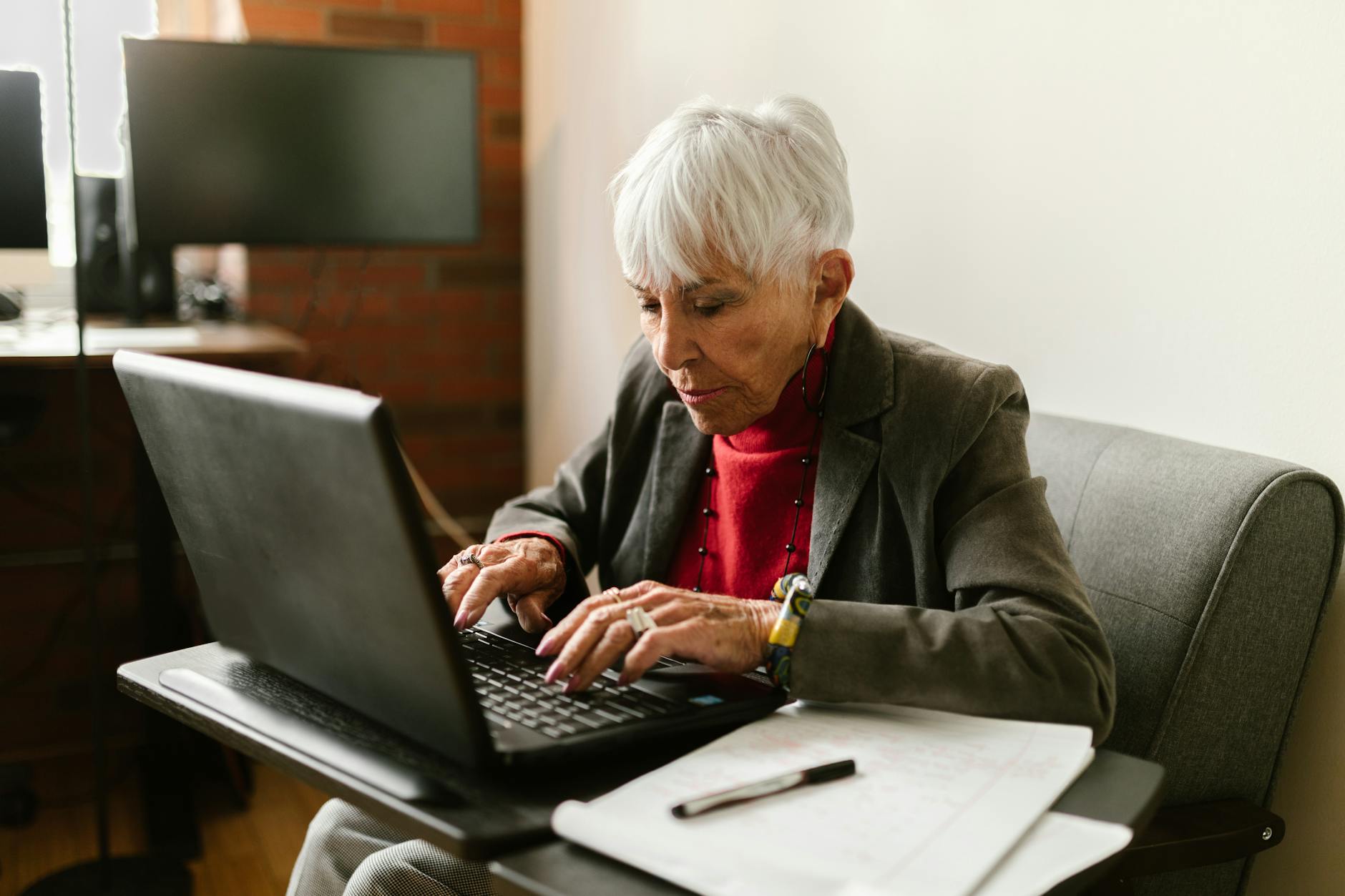 What is focus session online? – Focuskeeper Glossary