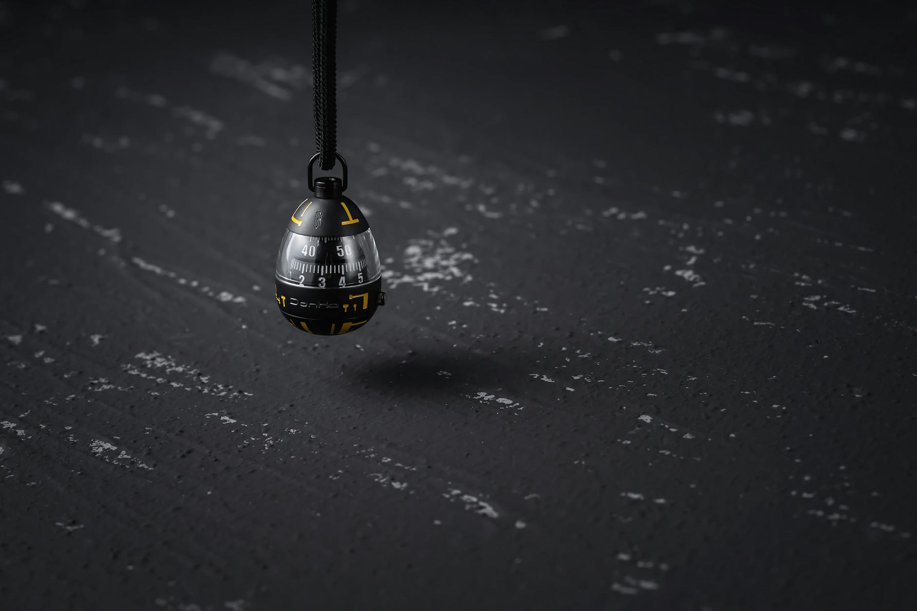 What is focus session timer? – Focuskeeper Glossary