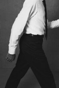 What is focused work? – Focuskeeper Glossary