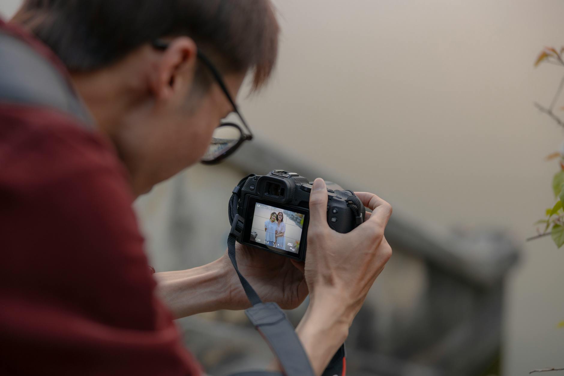 What is focusing techniques? – Focuskeeper Glossary