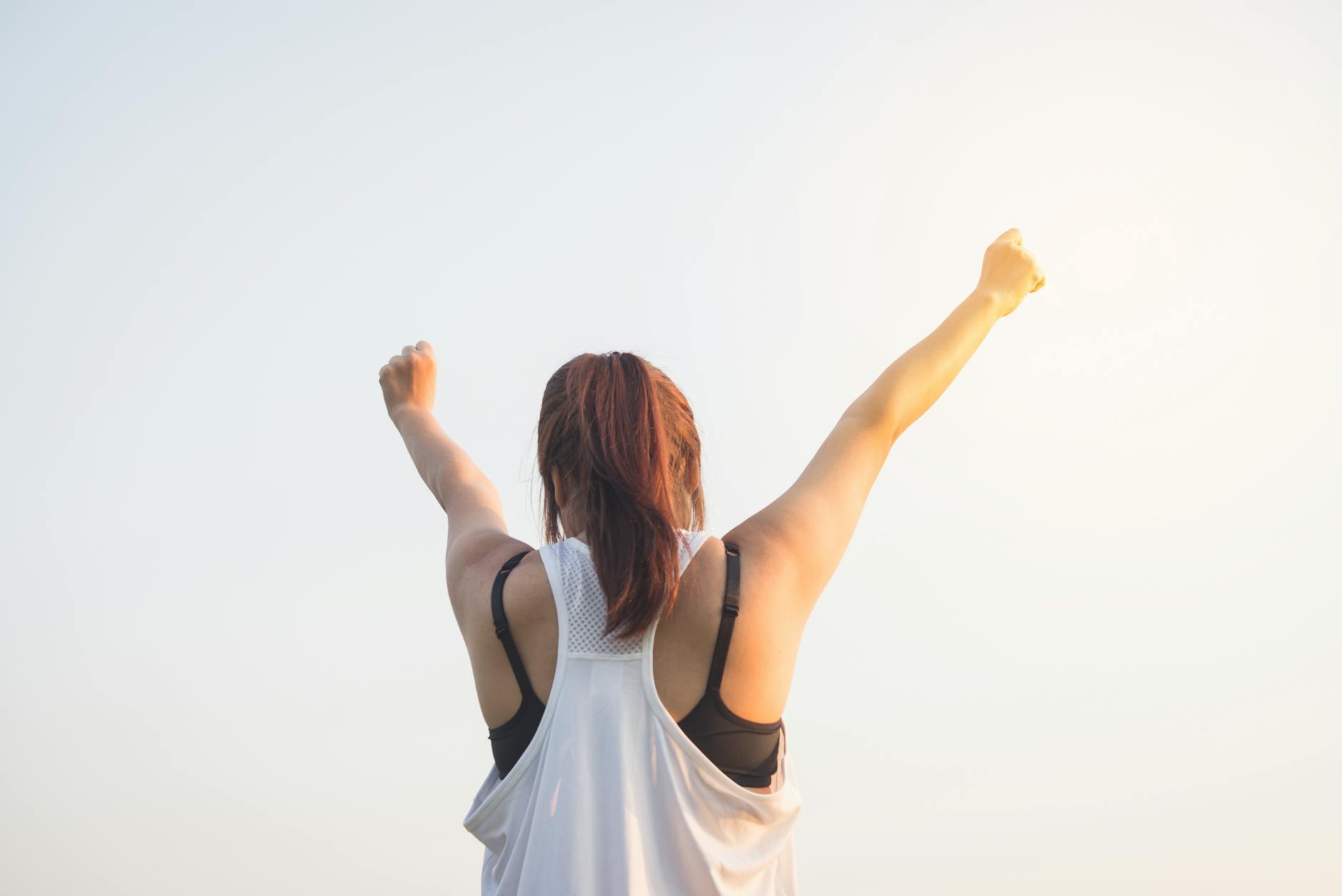 What is goal achievement strategies? – Focuskeeper Glossary