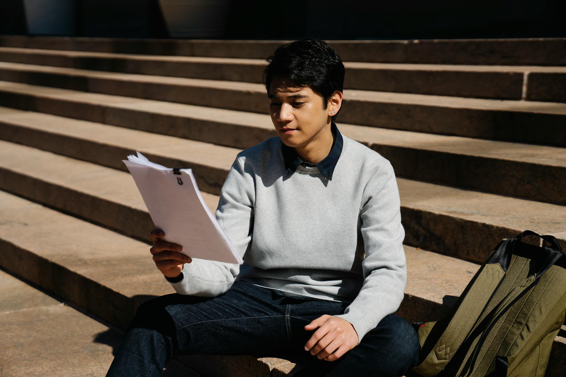 What is goal-oriented study? – Focuskeeper Glossary