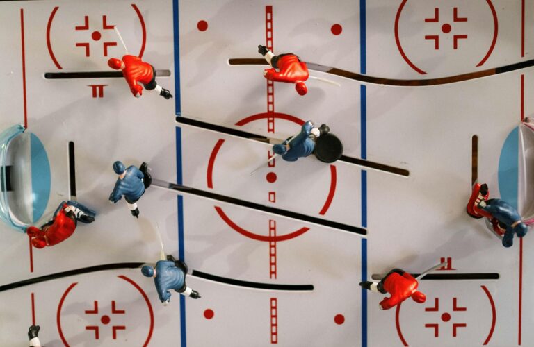 What Is Goal Visualization Focuskeeper Glossary