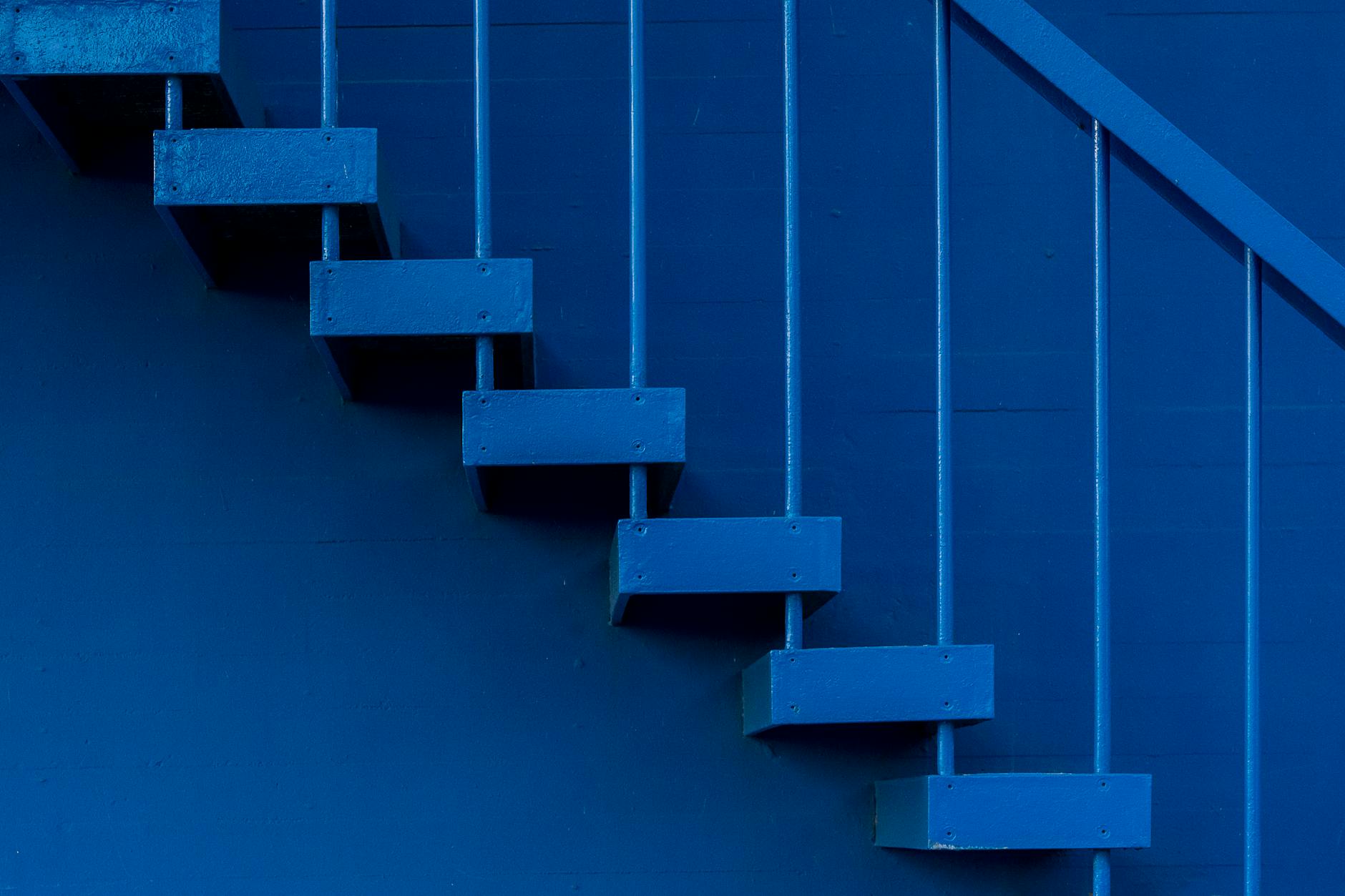 What is gtd framework? – Focuskeeper Glossary