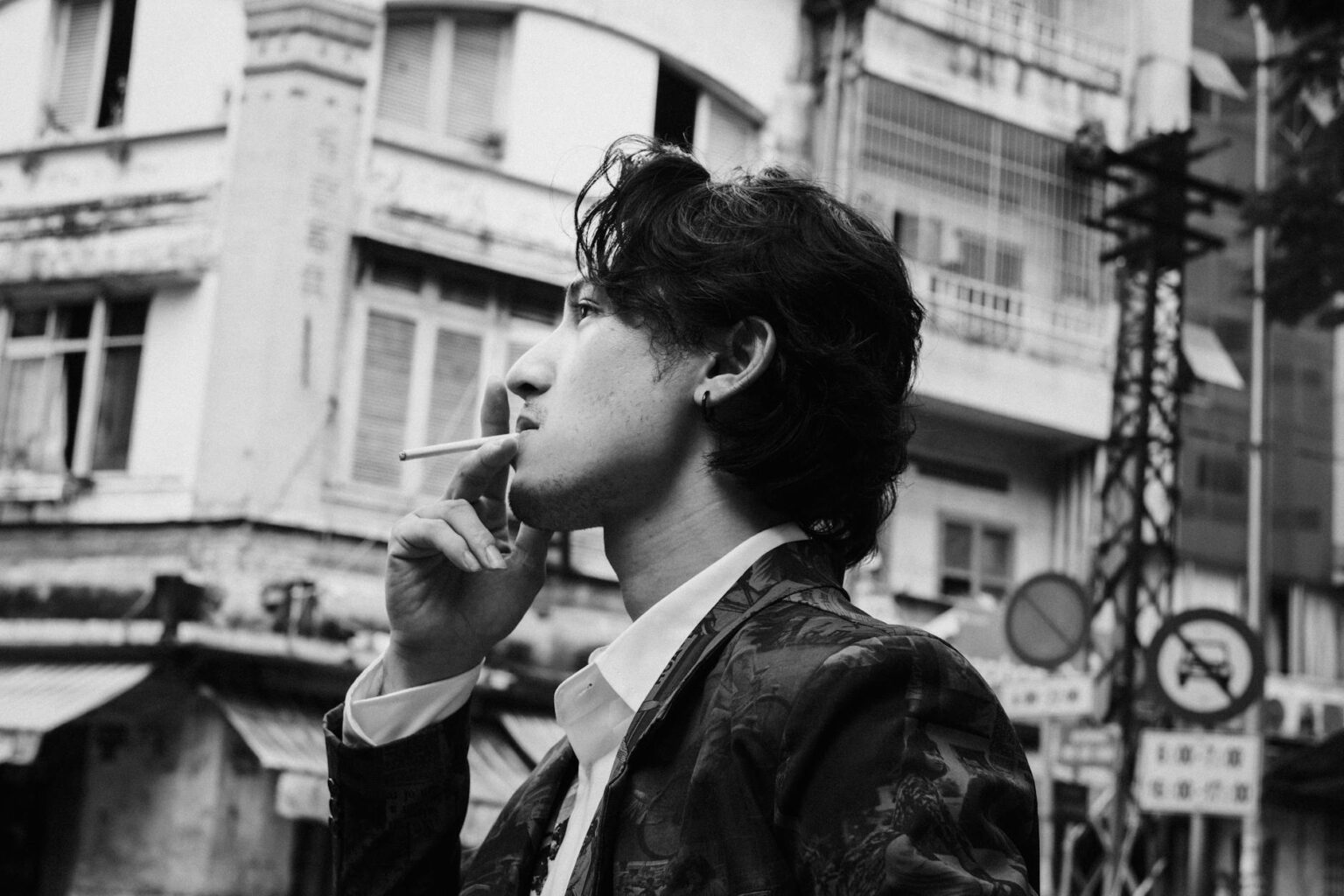 What is habit building systems? – Focuskeeper Glossary