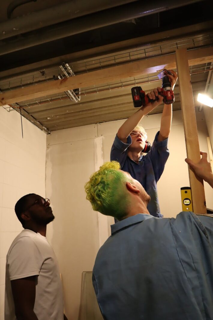 What is habit building tool? – Focuskeeper Glossary