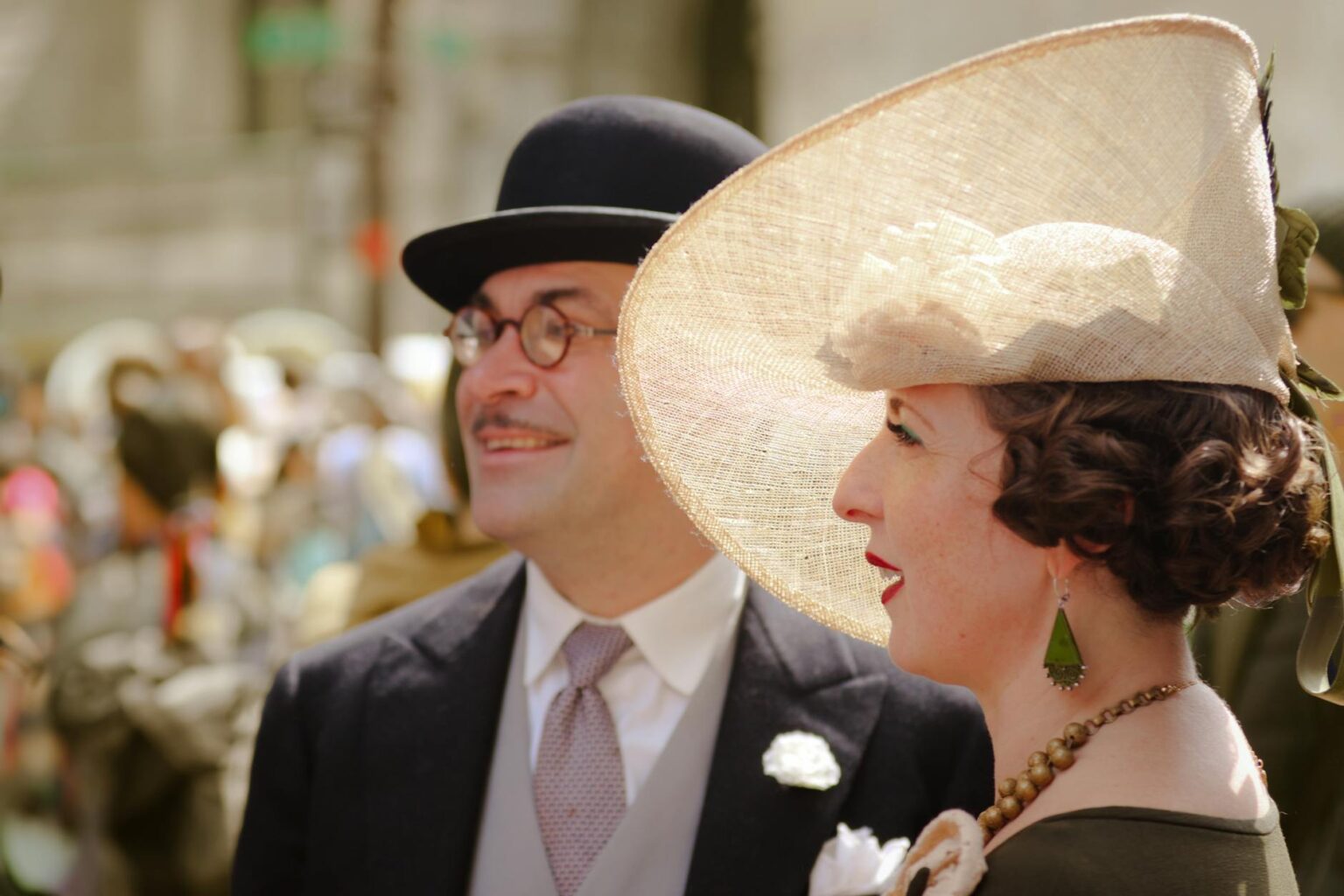 What is habit formation practices? – Focuskeeper Glossary