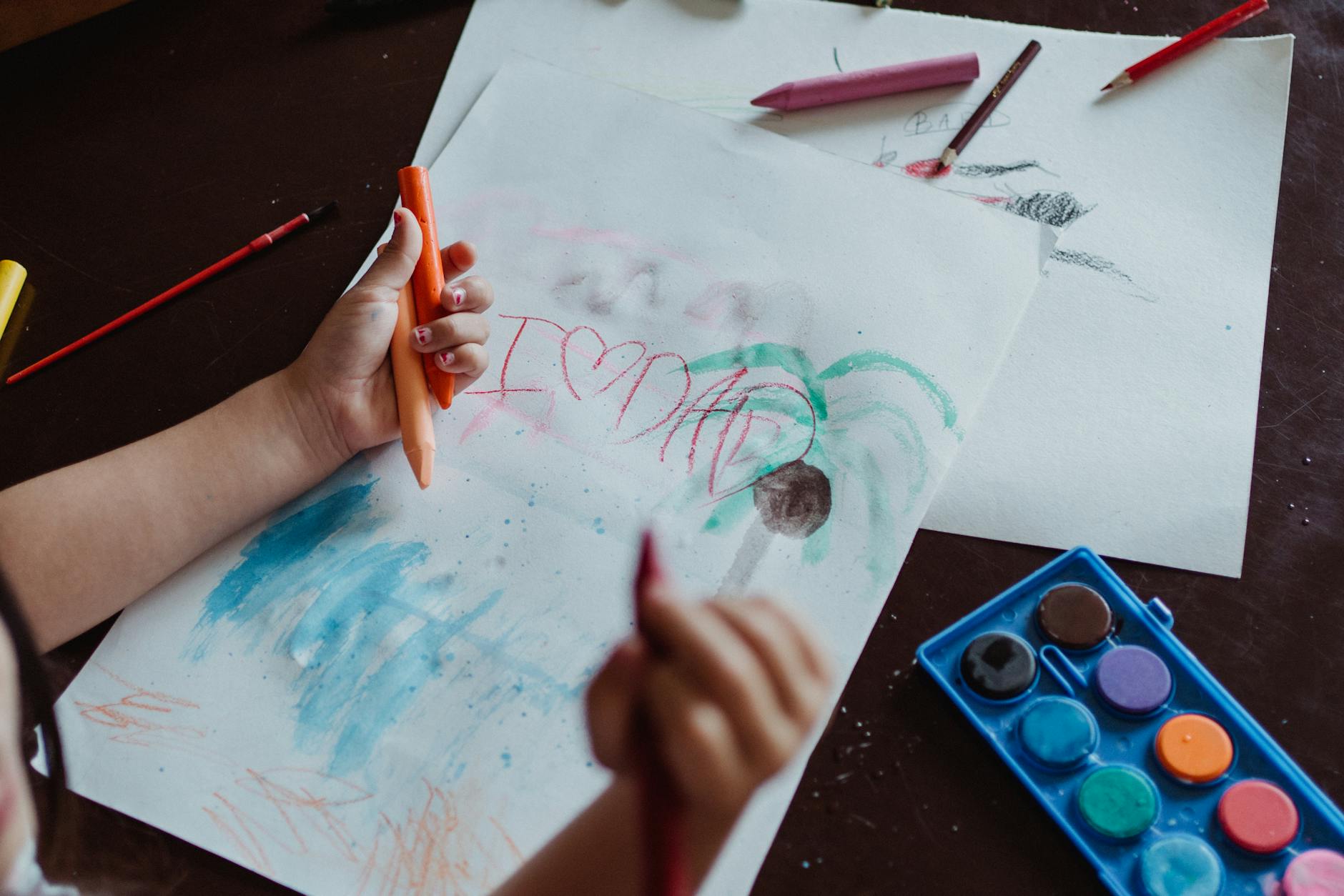 What is hardiness? – Focuskeeper Glossary